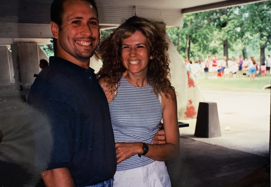 Linda Stermer case - mlive.com