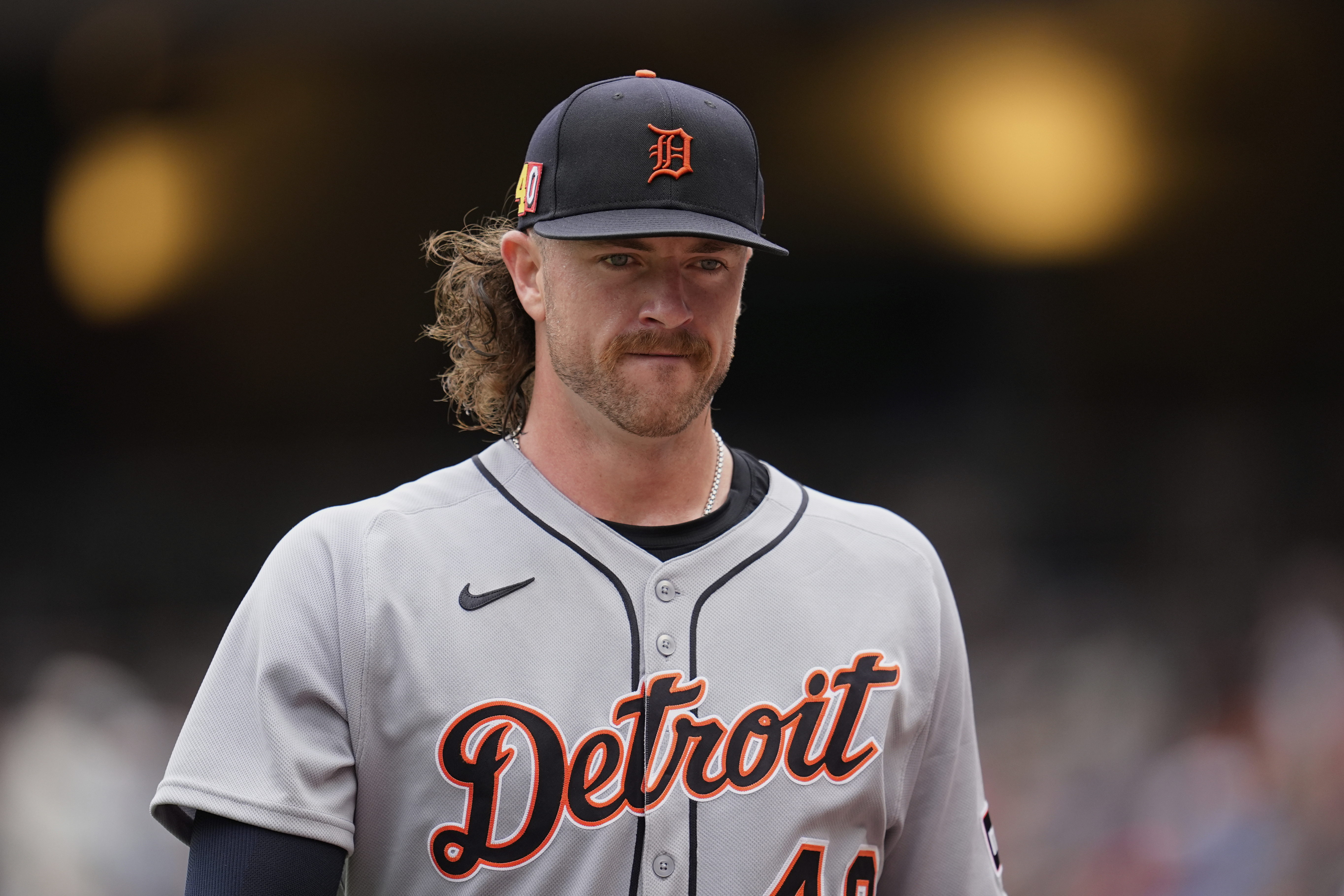 justyn henry malloy - mlive.com