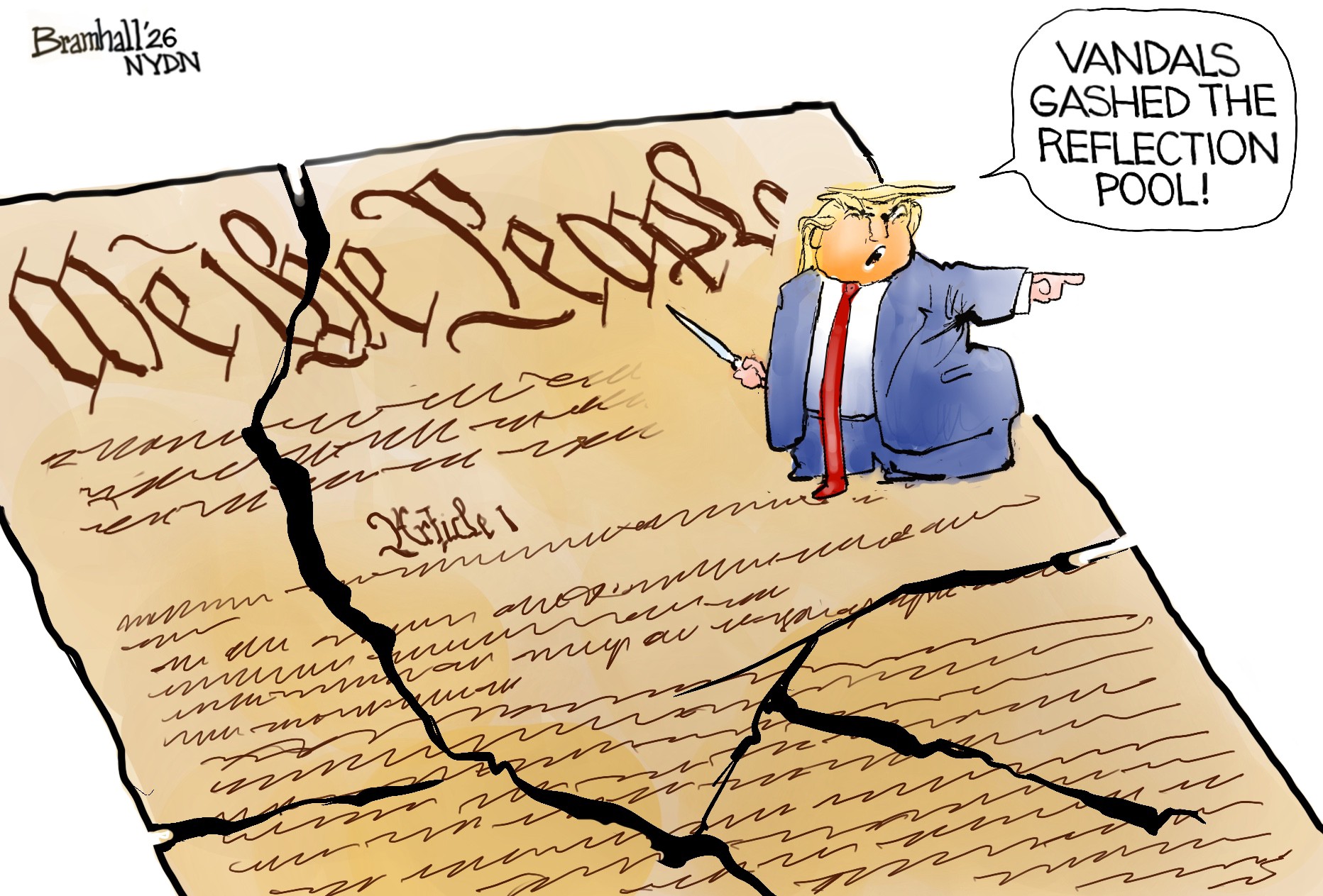 Oregon Opinion Articles, Political Blogs & Views | Opinion - OregonLive.com