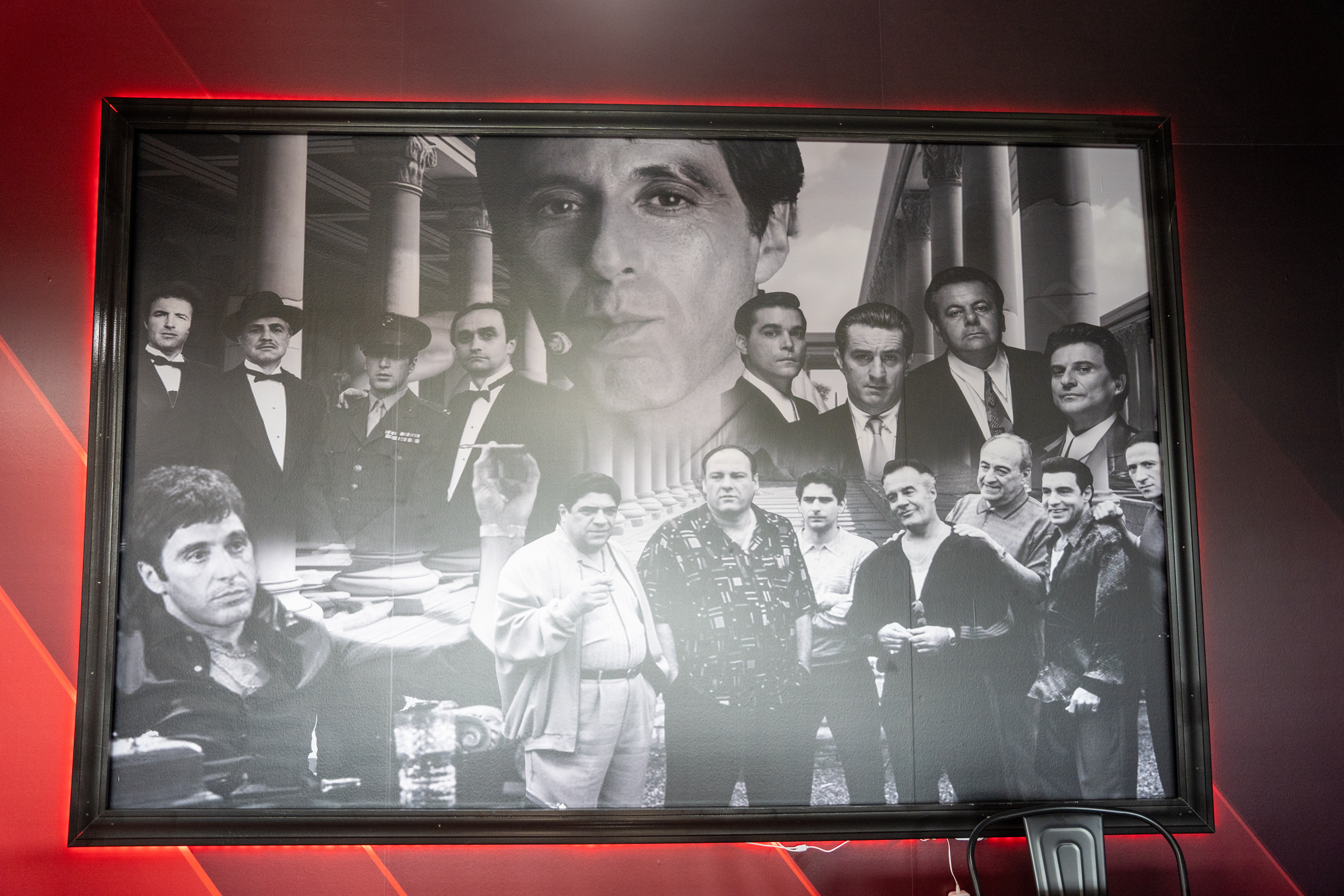 Michigan's Best Local Eats: Wing Fellas in Flint - mlive.com