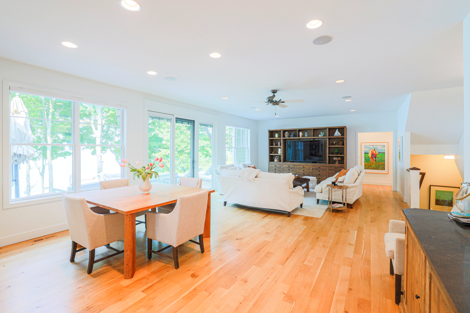 Home on the market at 2244 Lakeshore Dr., Ganges Twp, MI - mlive.com