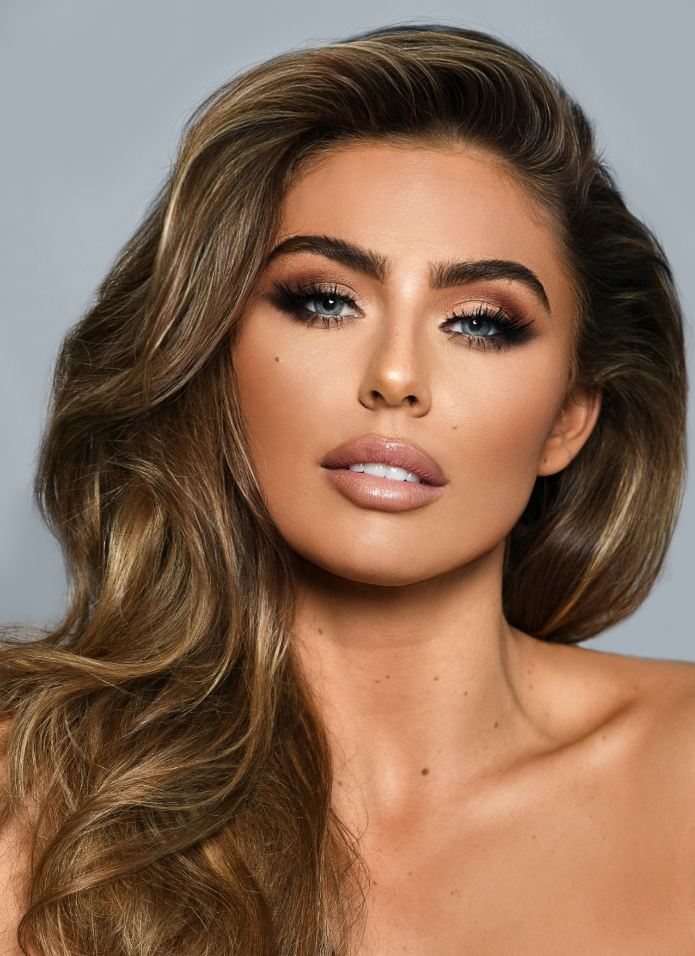 Miss USA 2021: Meet the contestants - al.com