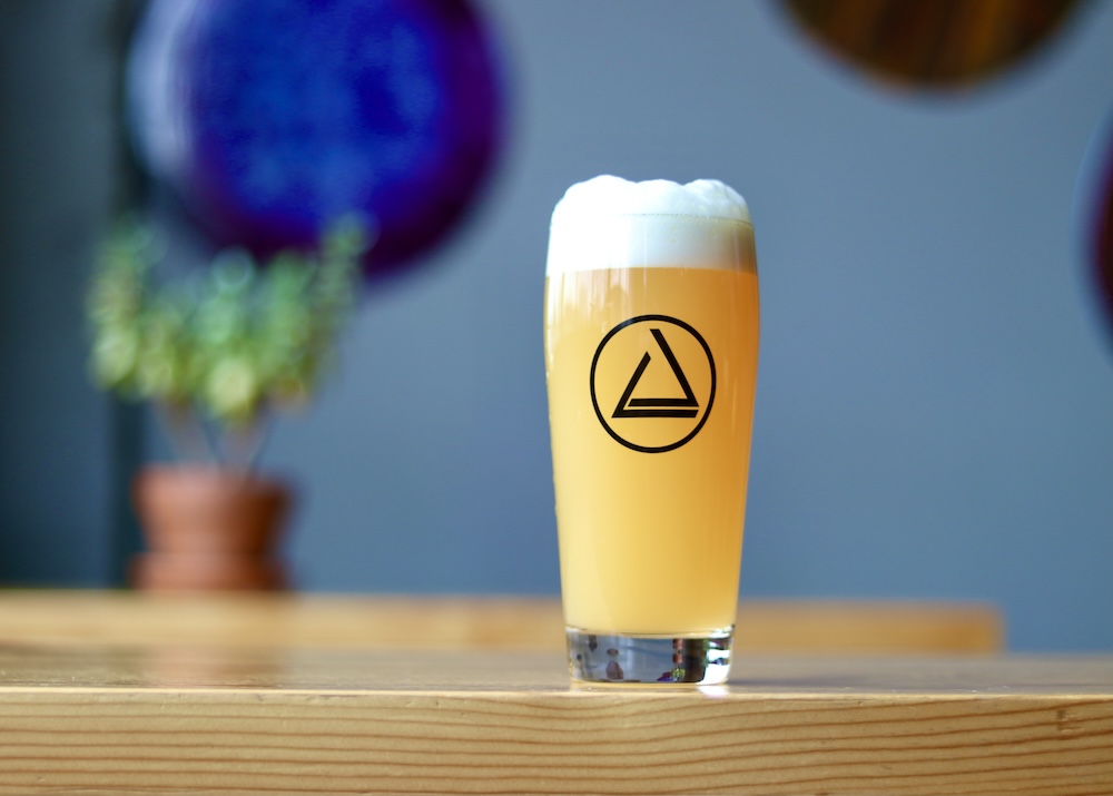 Ruse Brewing opening in Slabtown - oregonlive.com