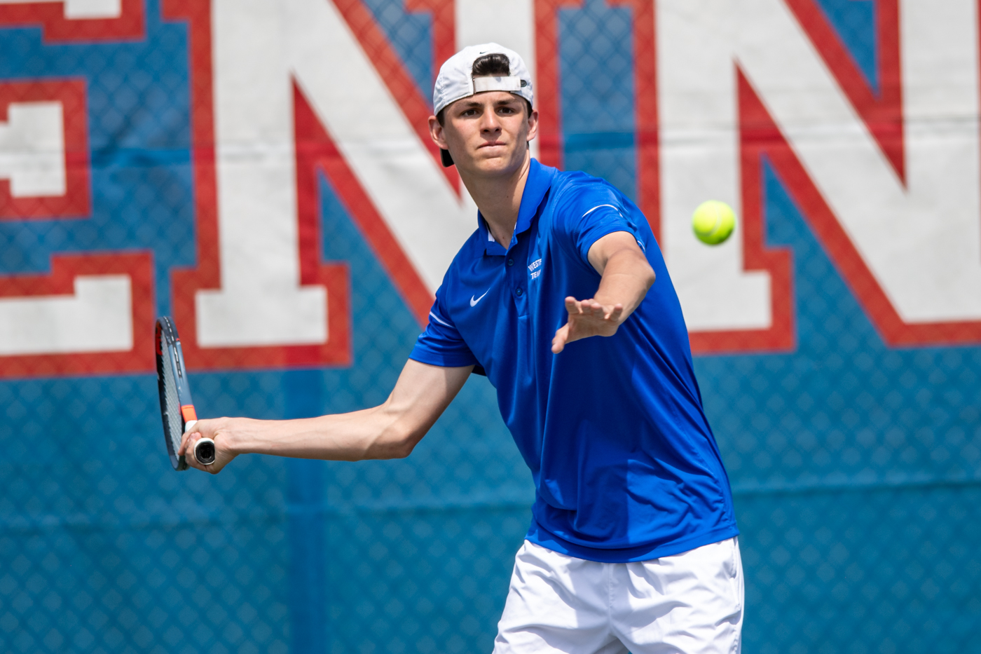 BOYS TENNIS: Union County Tournament Finals - nj.com