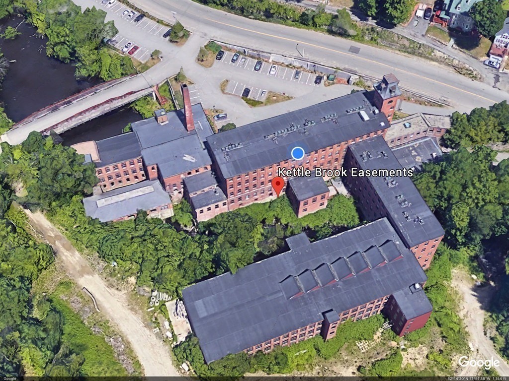 House of the Week: Four-story condo in clock tower features views of ...