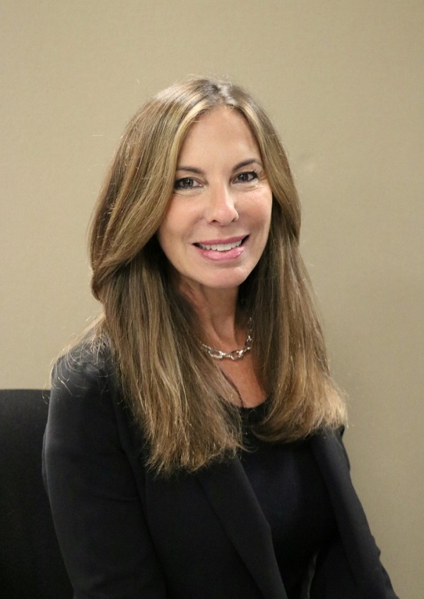 HCCC names new executive director, Jersey City resident named VP of ...