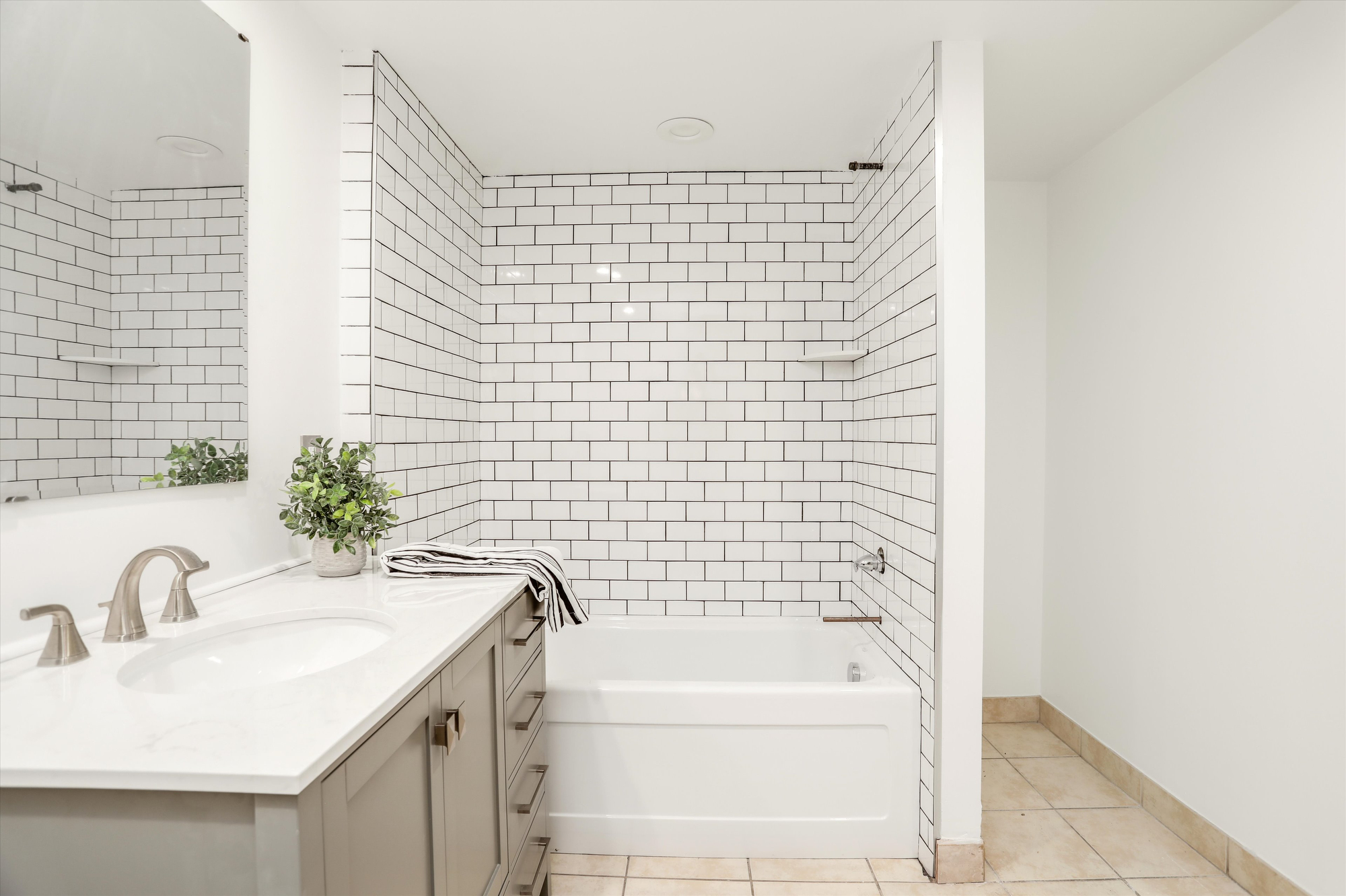 House of the Week: Detroit's Chap Lofts in Milwaukee Junction provide a ...