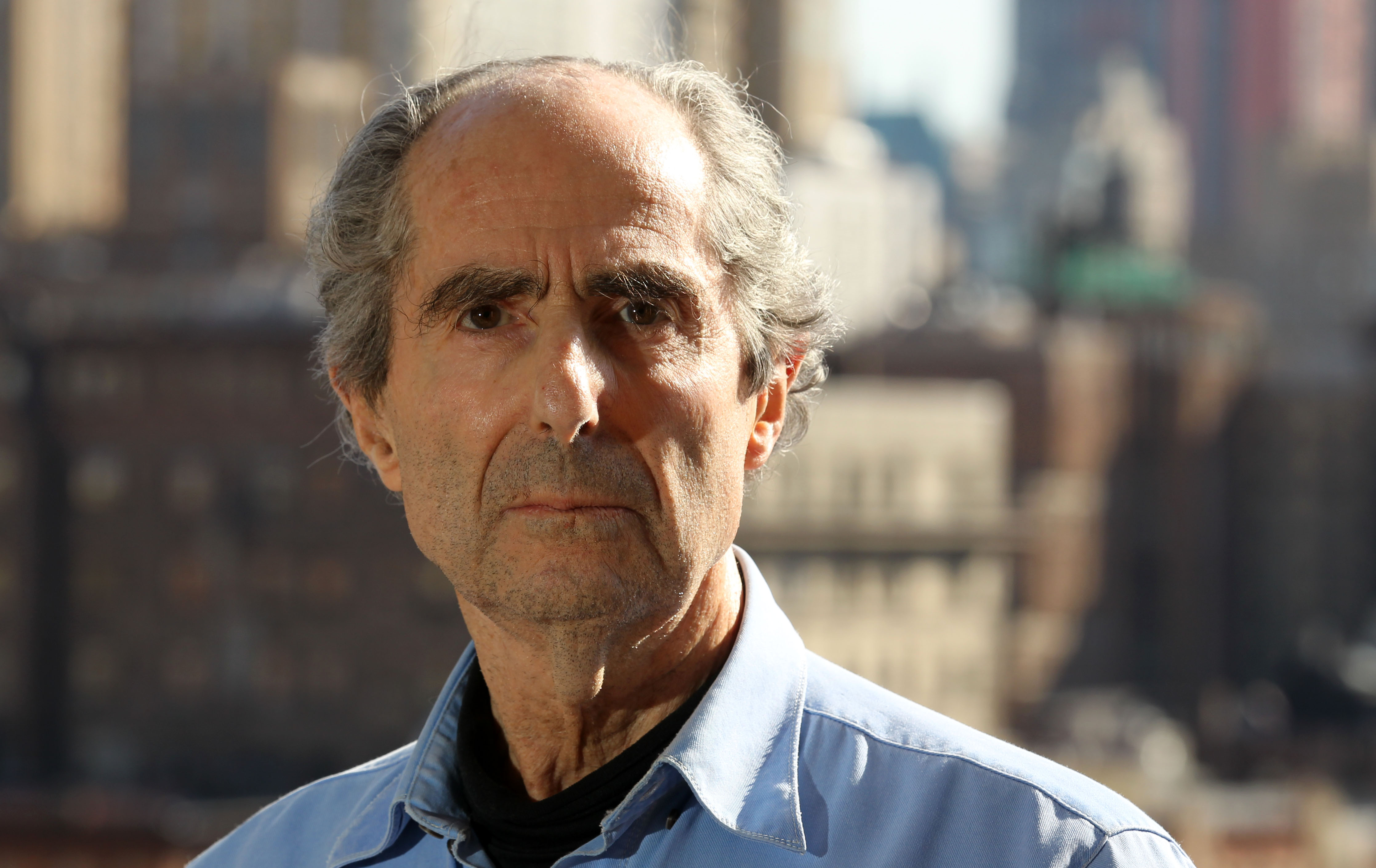 Phil Roth's Instagram, Twitter & Facebook on IDCrawl