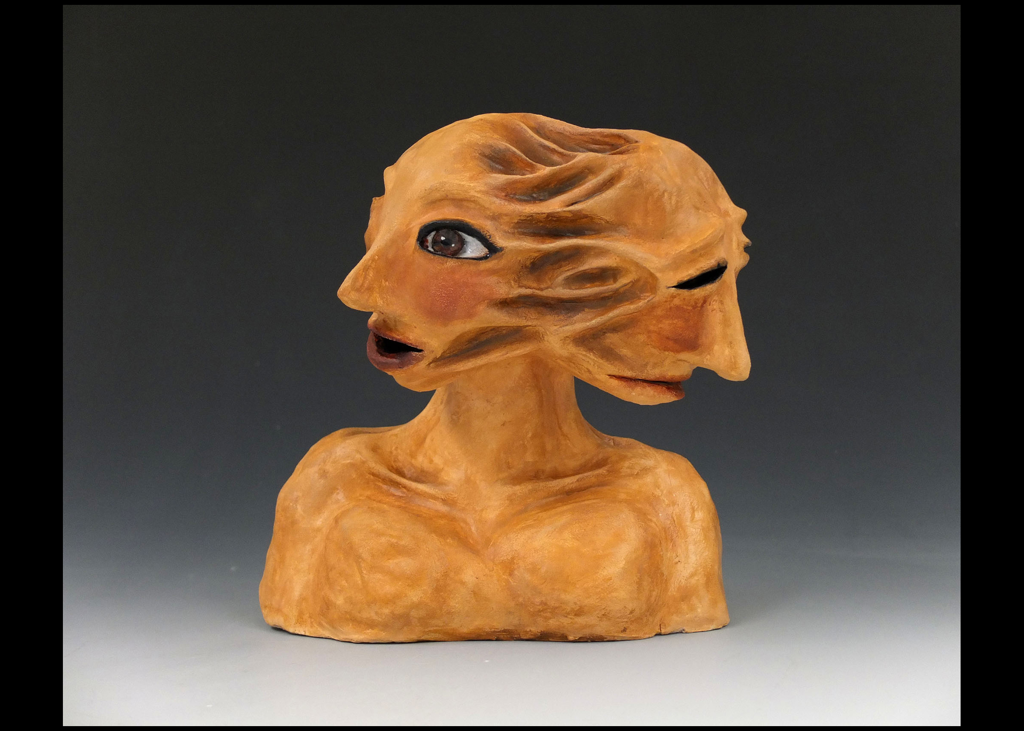 2025 CNY Scholastic Art Awards: Ceramics & Glass - syracuse.com