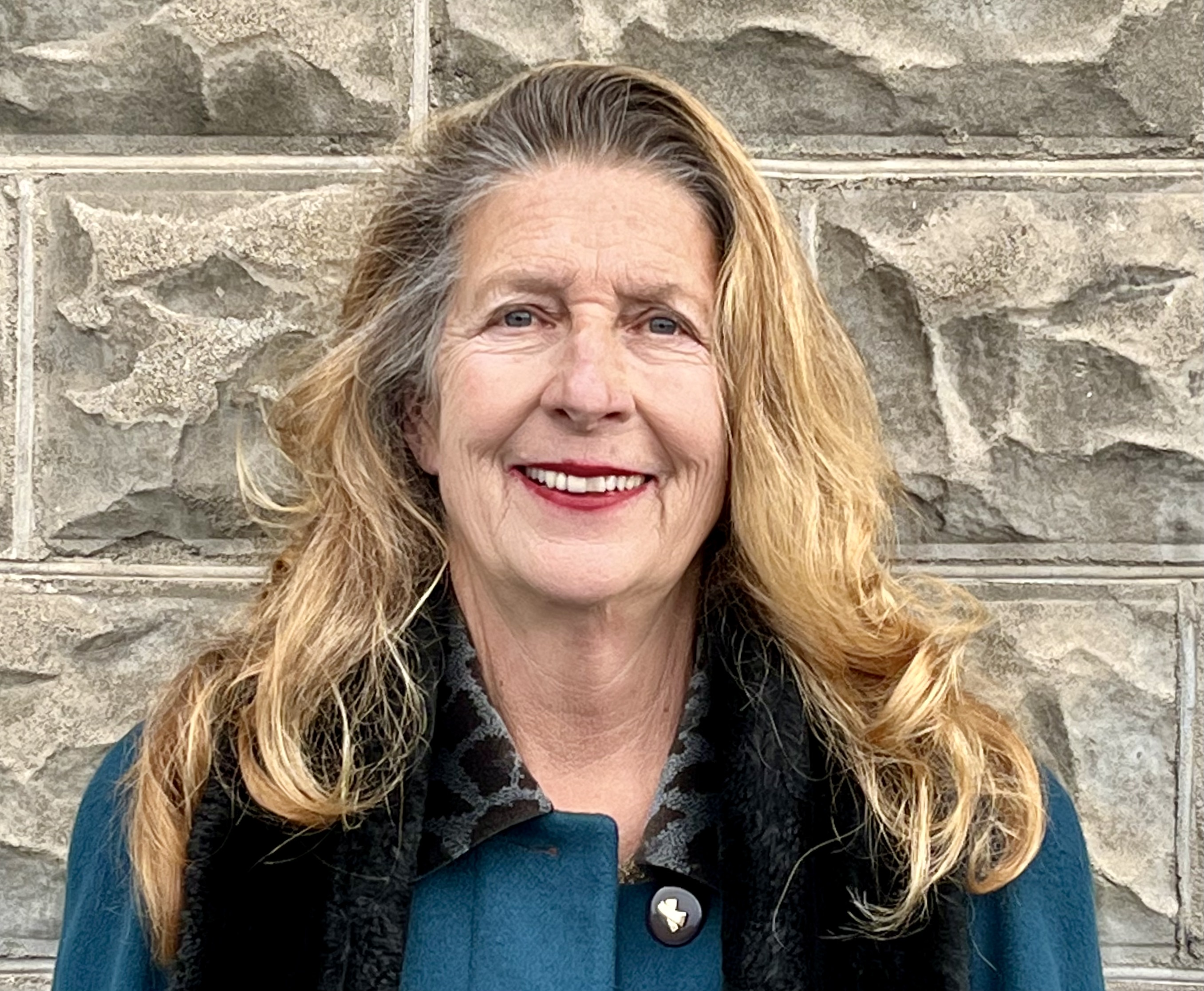 Oregon's Bowman Castle - oregonlive.com