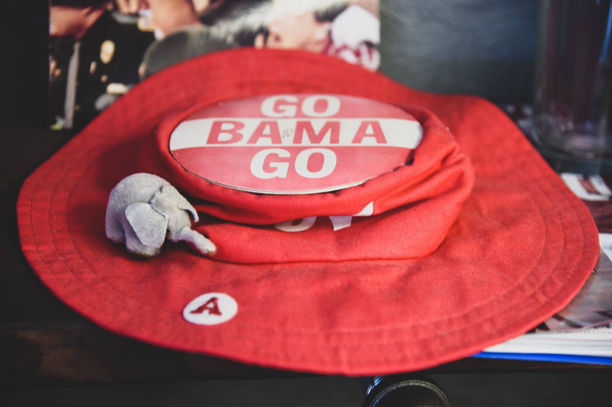 Alabama Vintage Store Tuscaloosa - al.com