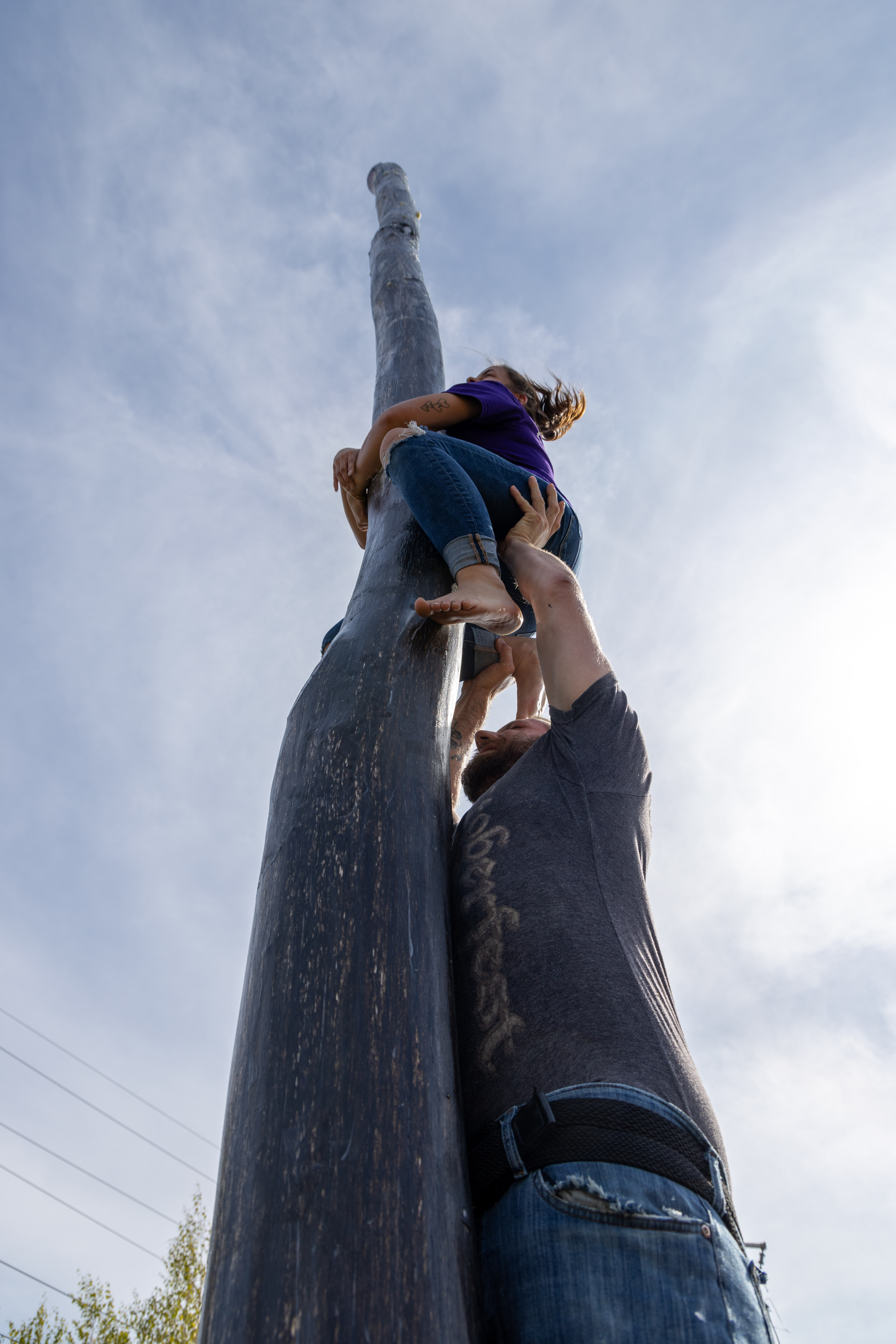 79th annual Jordan Fall Festival - syracuse.com