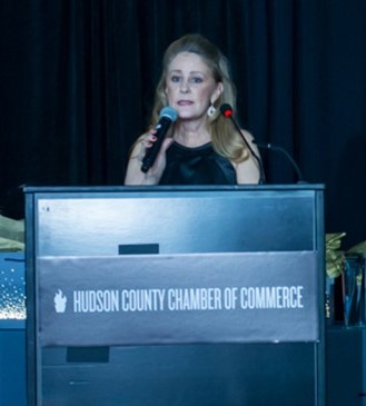 Search for next president and CEO of Chamber of Commerce; 24-story ...