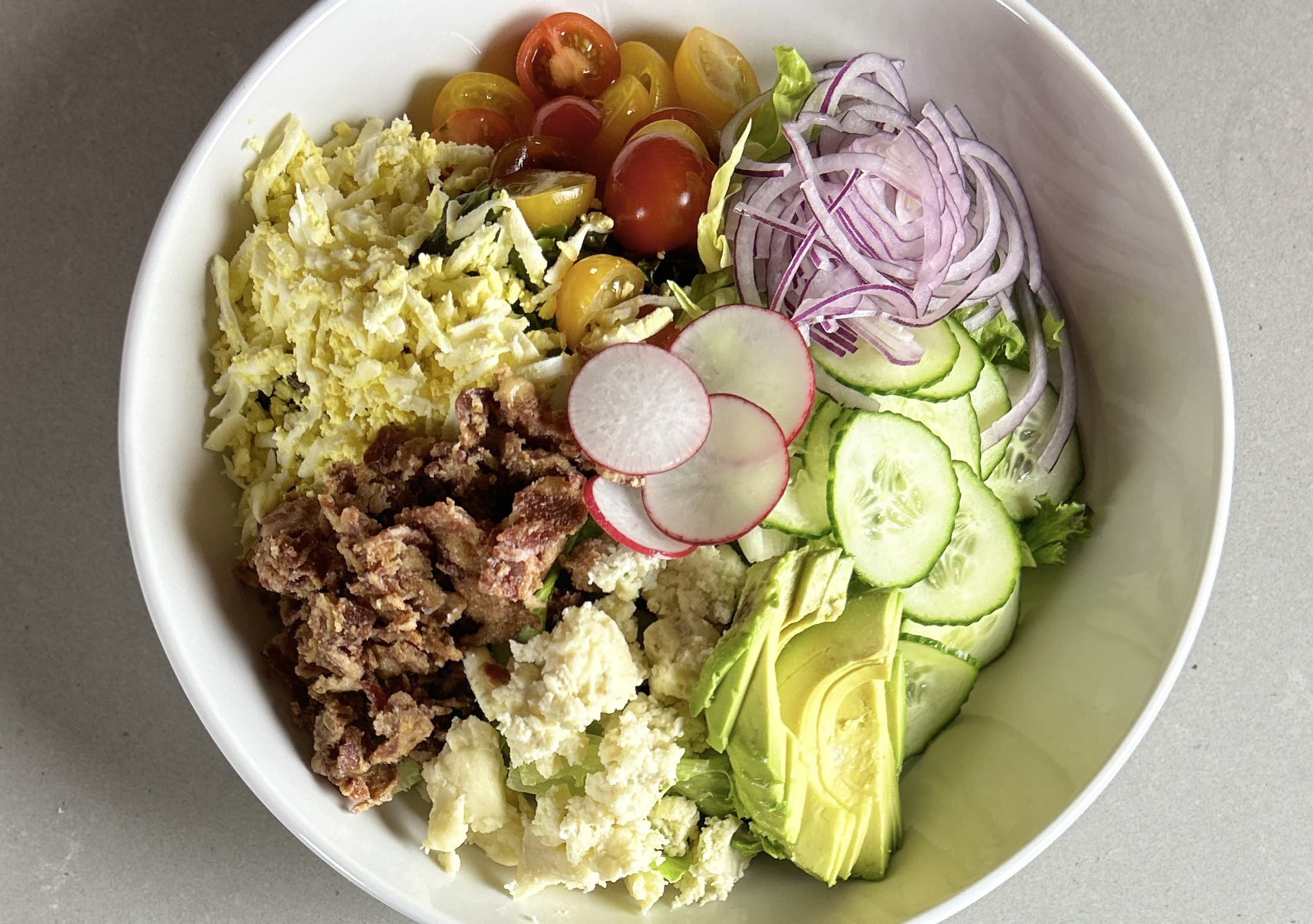 Wolf Pack Chorus restaurant opening soon in Cleveland - cleveland.com