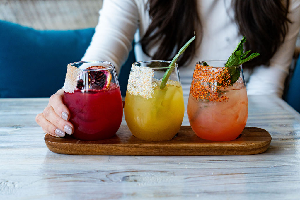 Toca Chida to open at Assembly Row in Somerville - masslive.com