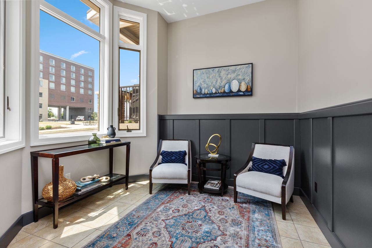 MLive House of the Week - 430 Union St. in Grand Rapids - mlive.com