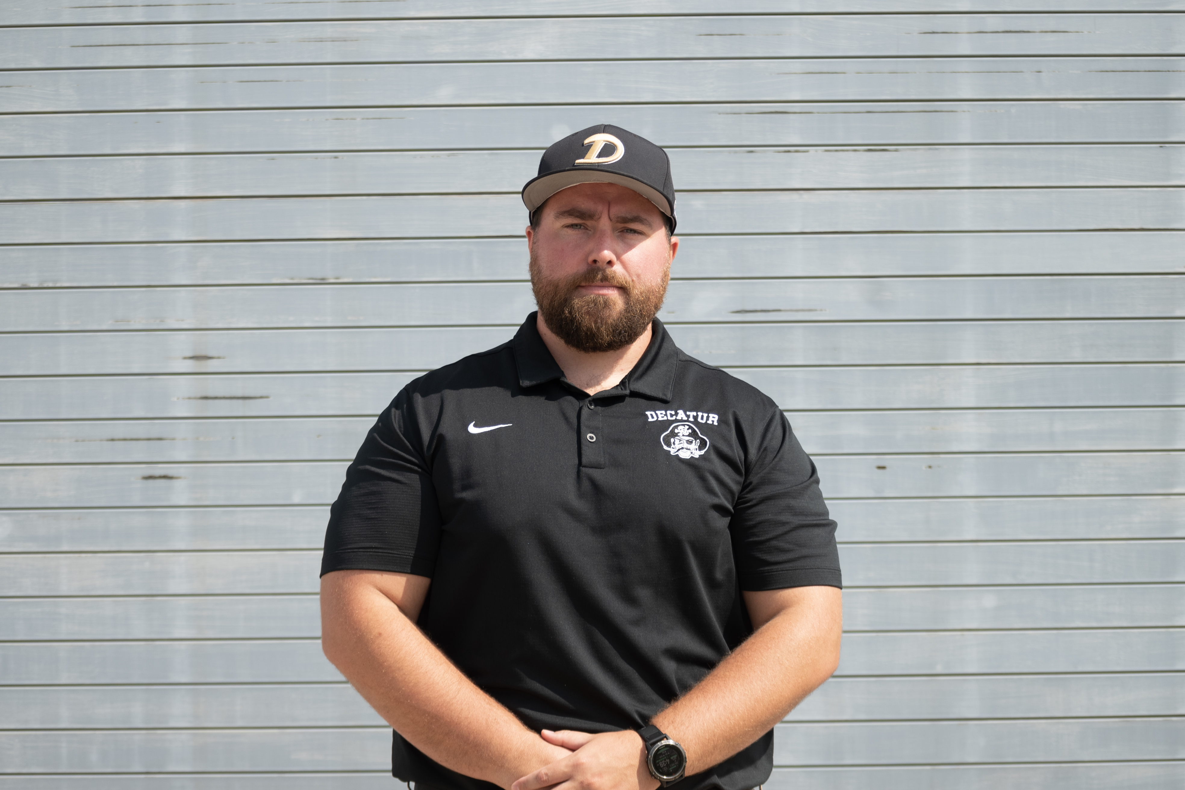 Decatur football preview 2023 - mlive.com