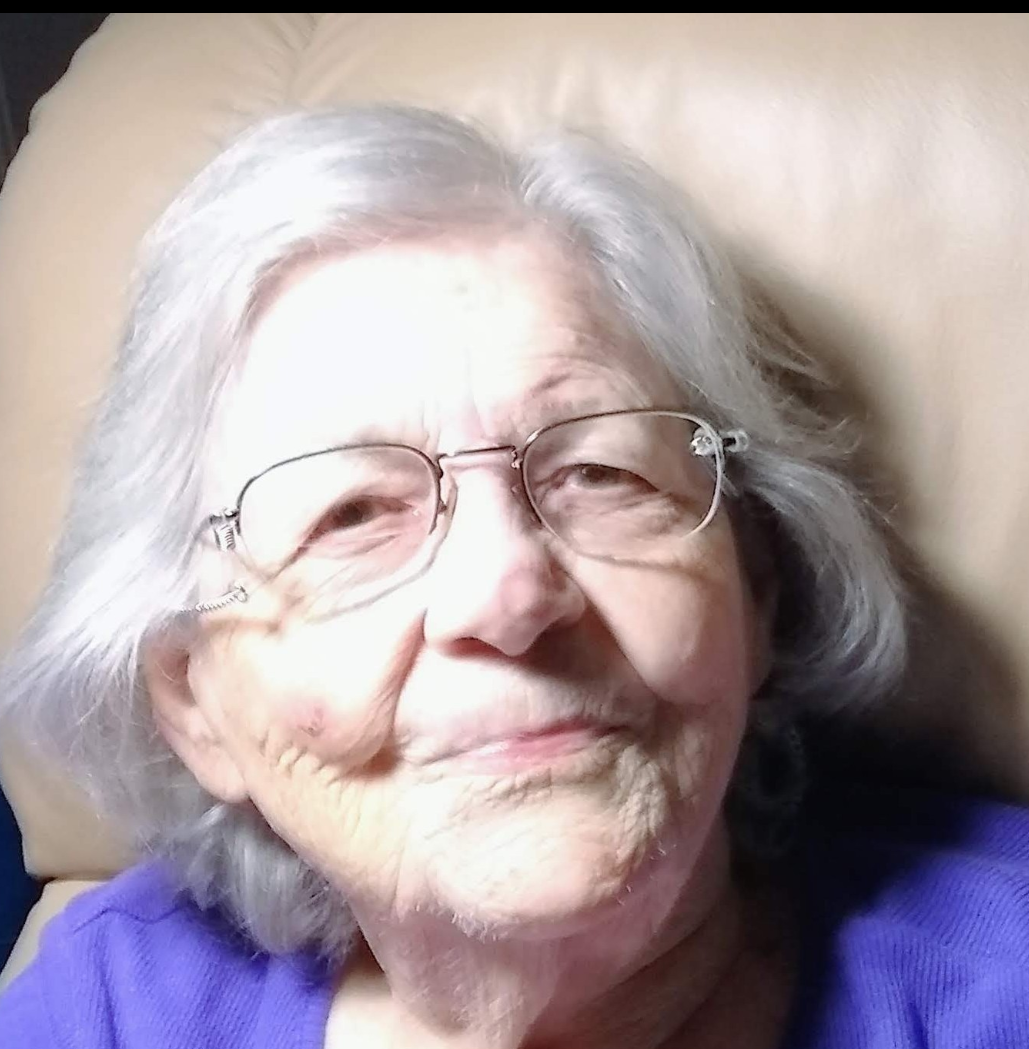 Susan Ehrhart's Instagram, Twitter & Facebook on IDCrawl