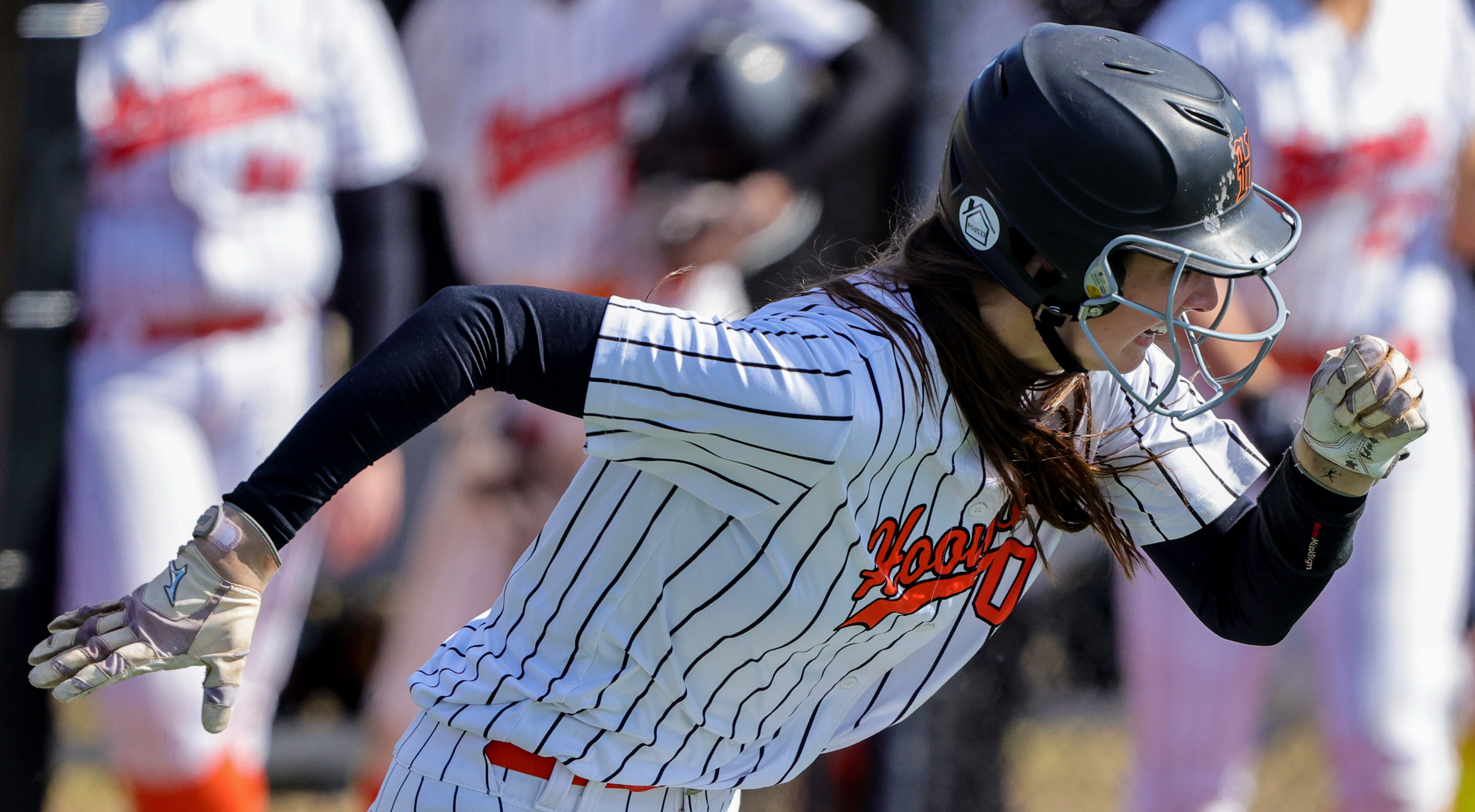 Buccaneer Round Robin Softball - al.com