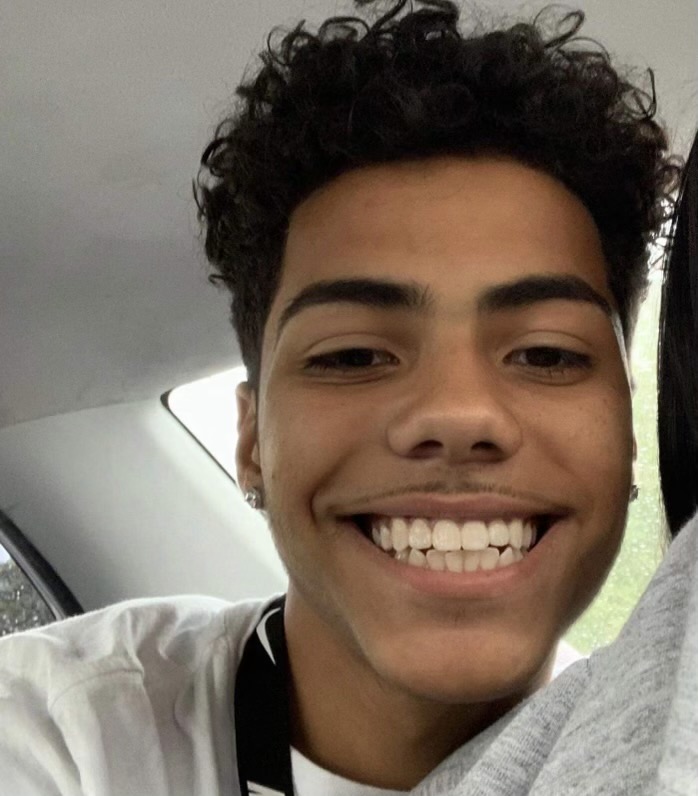 Omar Rodriguez - pennlive.com