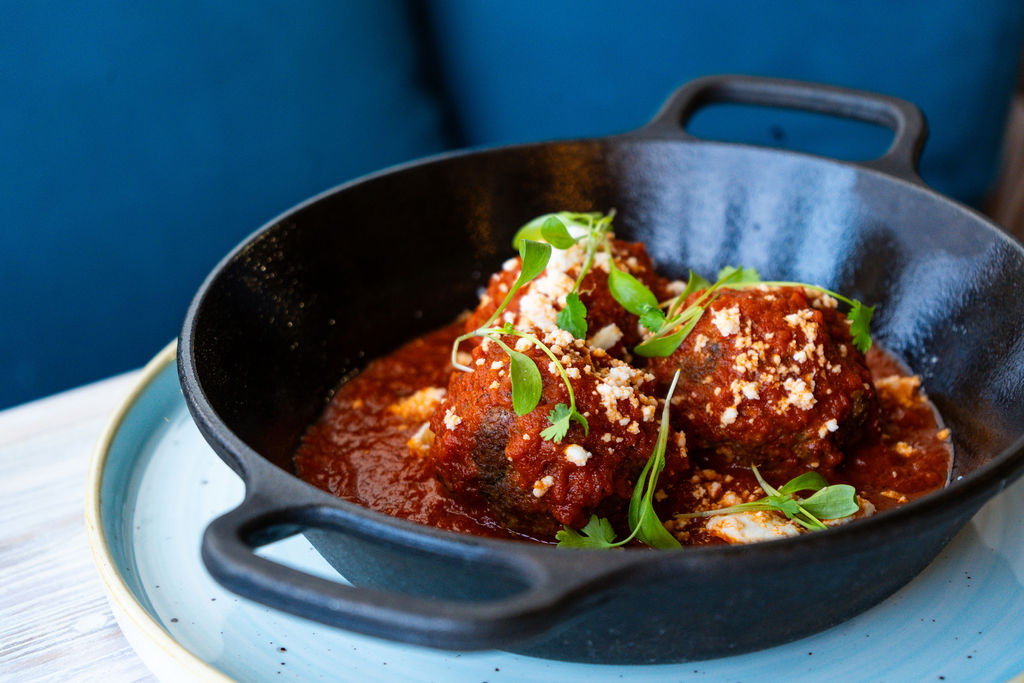 Toca Chida to open at Assembly Row in Somerville - masslive.com