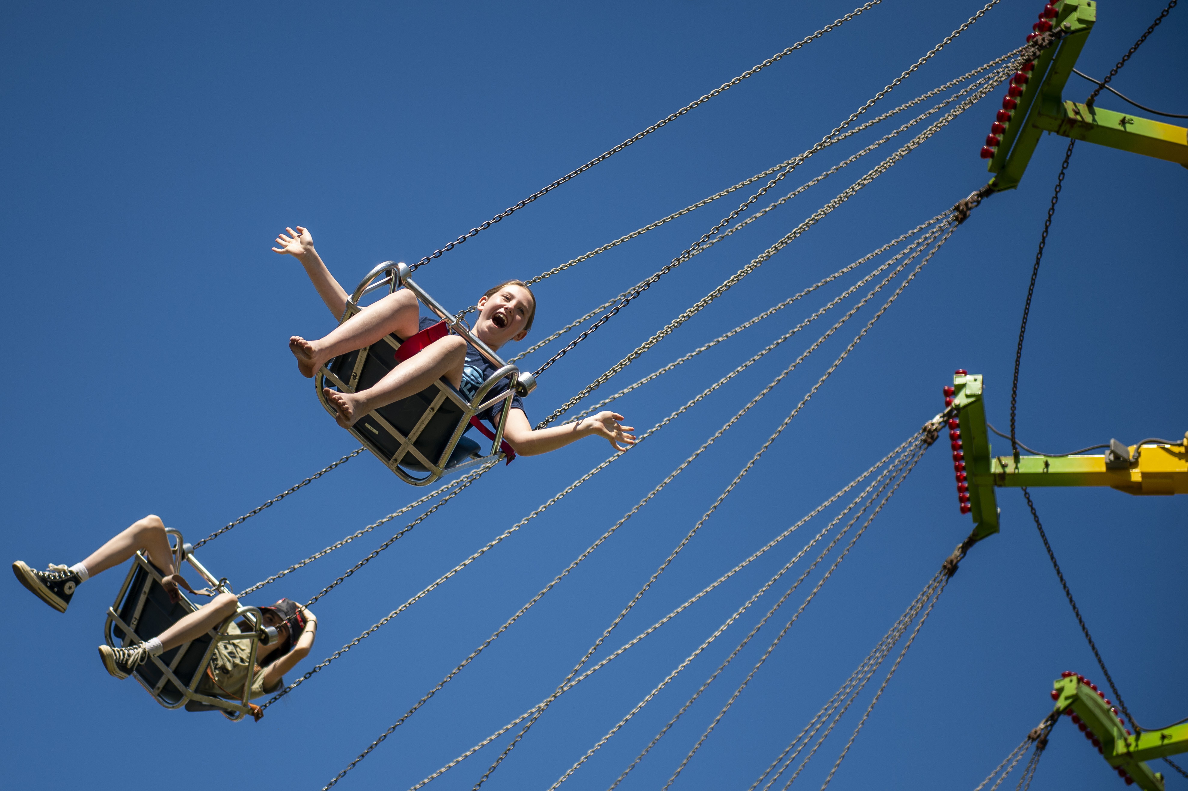 Bay County Fair 2022 - mlive.com