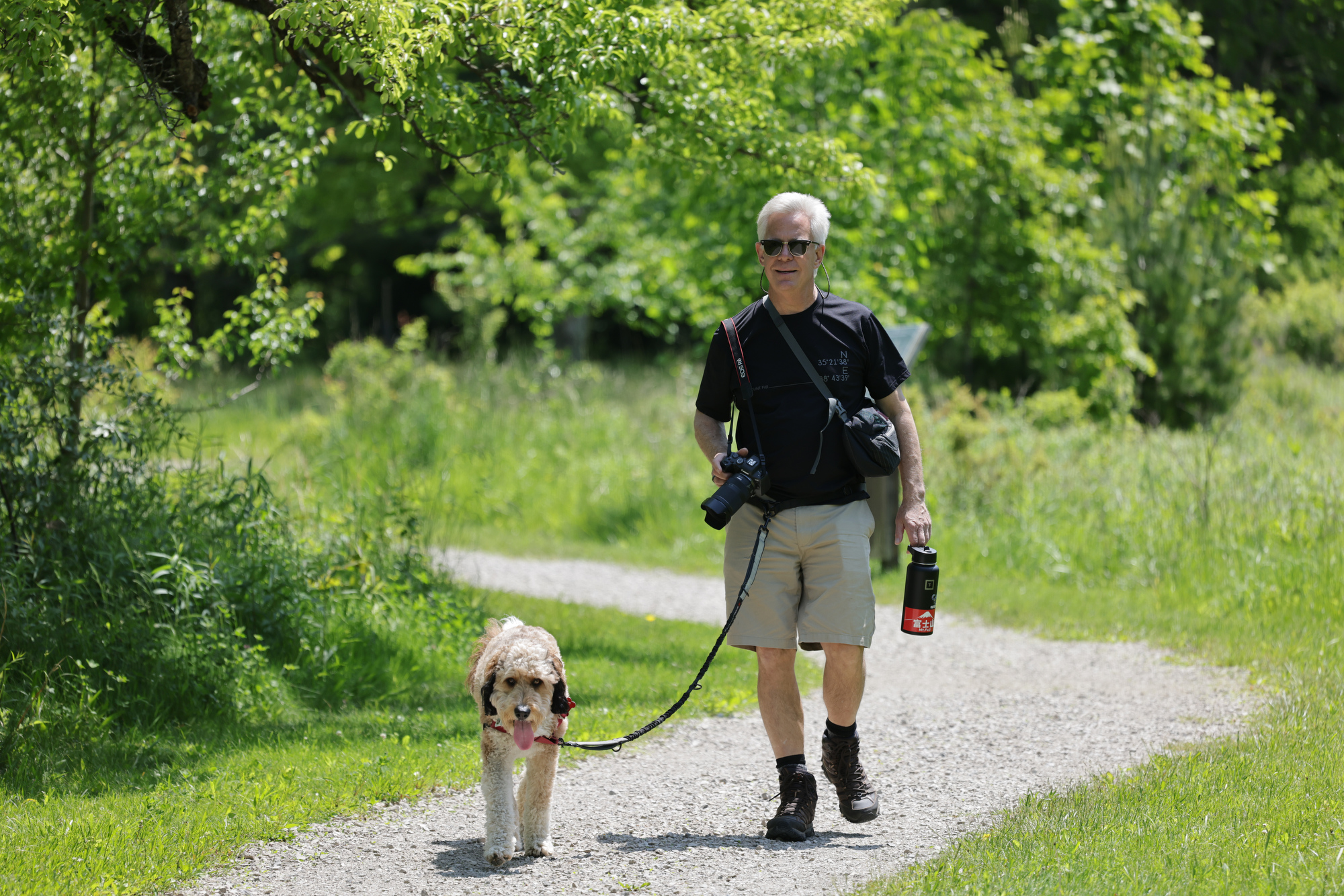 #2 - Orchard Hills via McIntosh Loop - cleveland.com