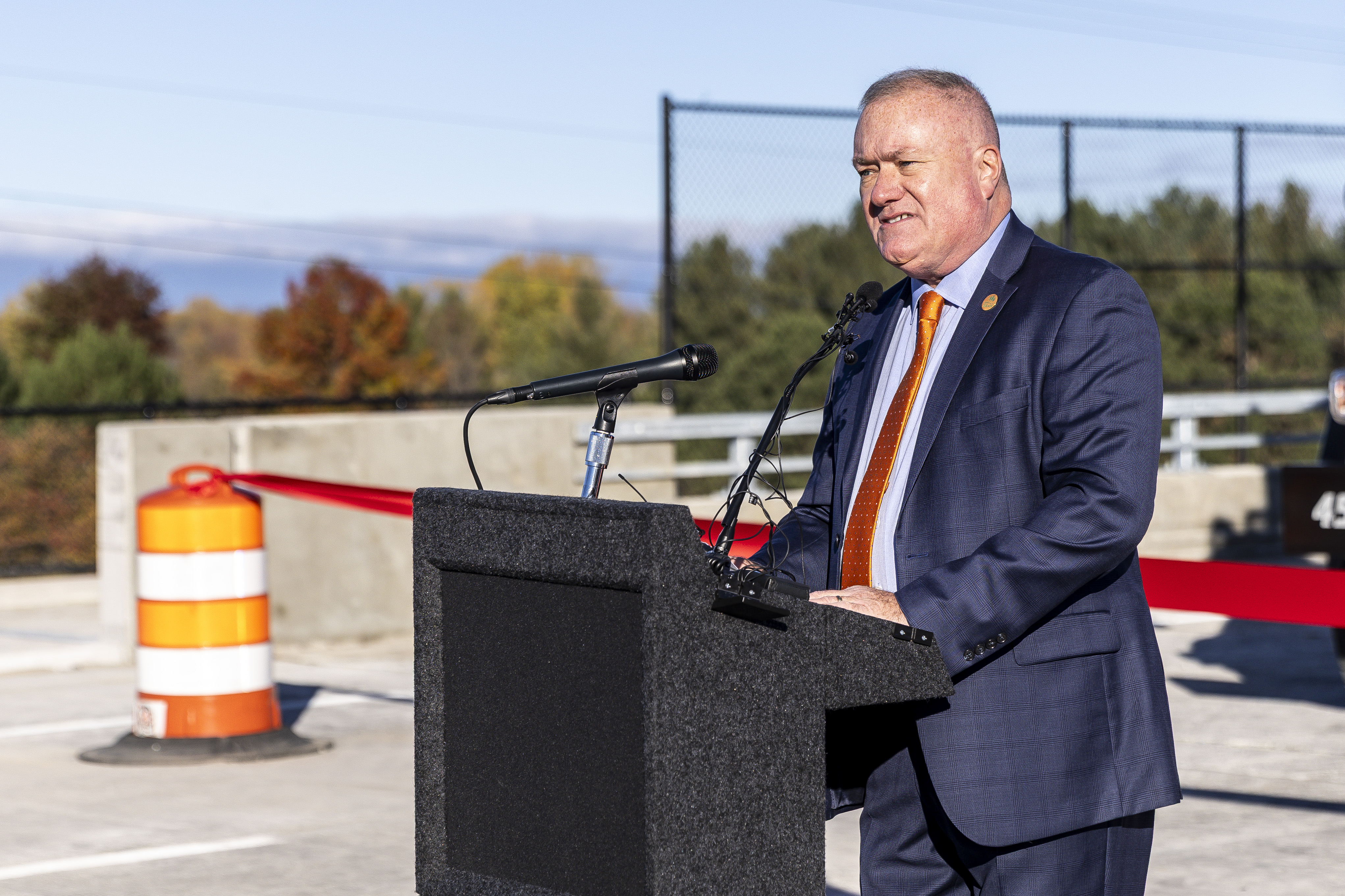 Bridge over I-96 in Walker to reopen - mlive.com