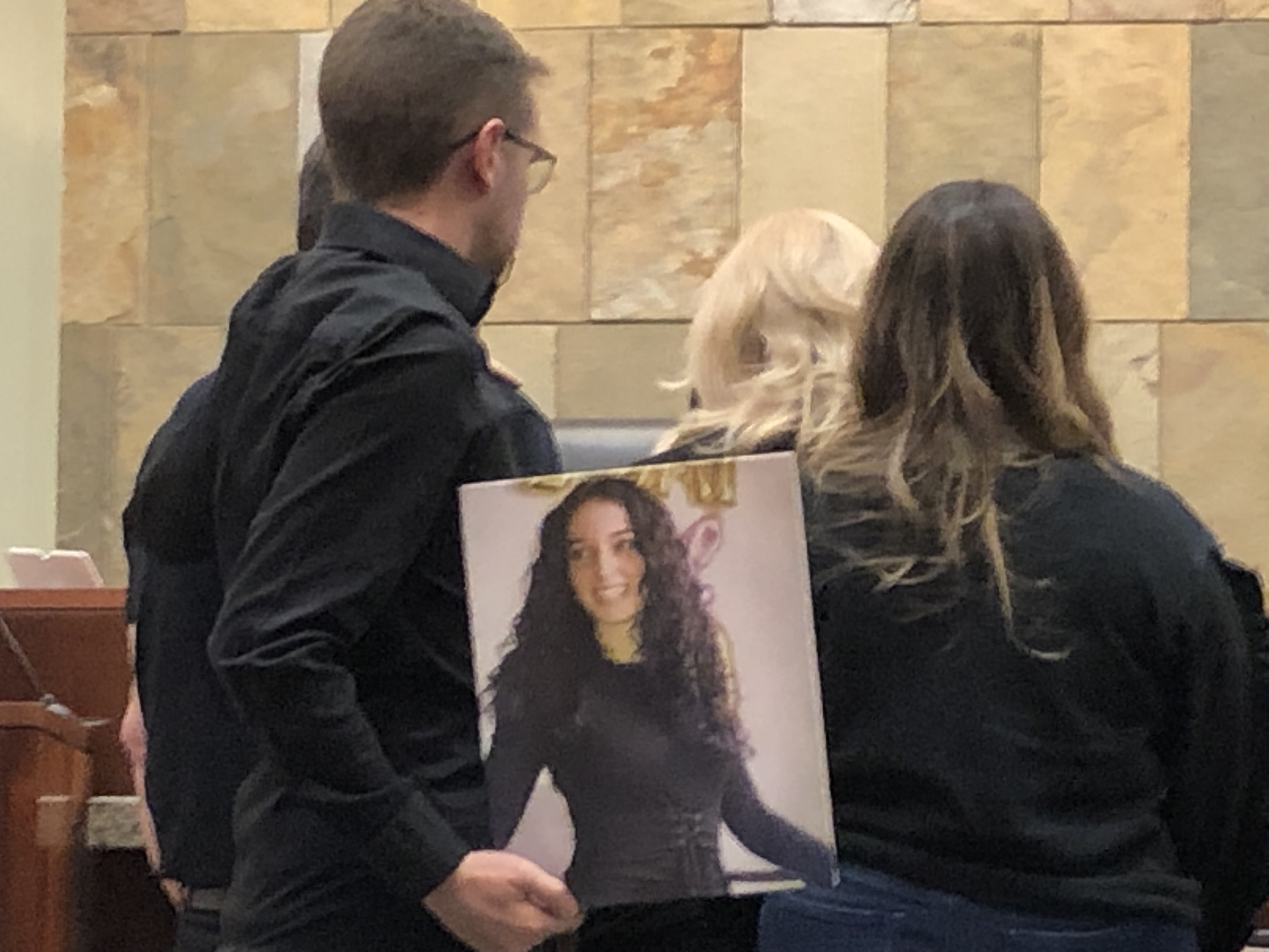 Ashley Rodriguez-Hernandez sentencing - mlive.com