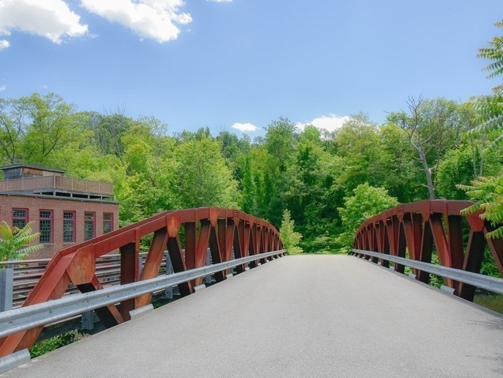 House of the Week: Four-story condo in clock tower features views of ...