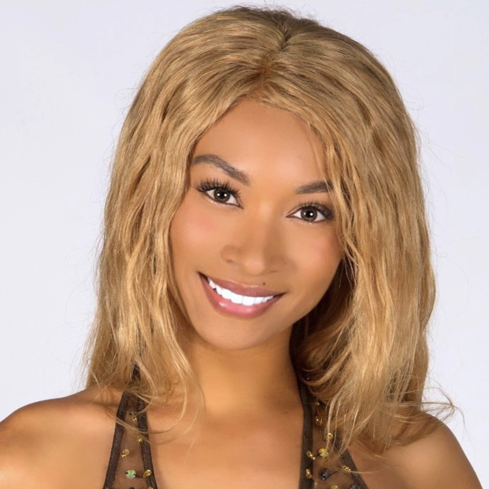 Contestants for Miss Alabama USA 2023 - al.com