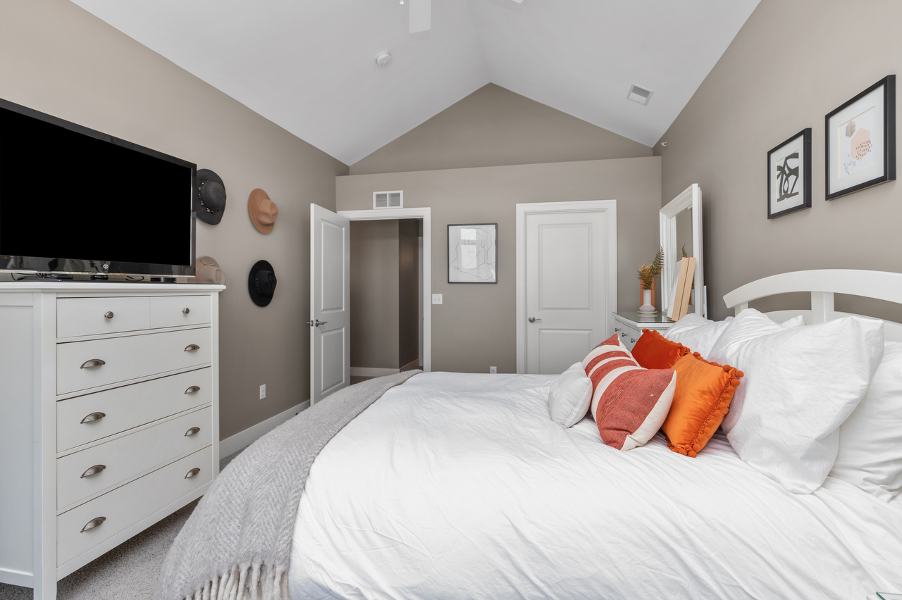 MLive House of the Week - 430 Union St. in Grand Rapids - mlive.com