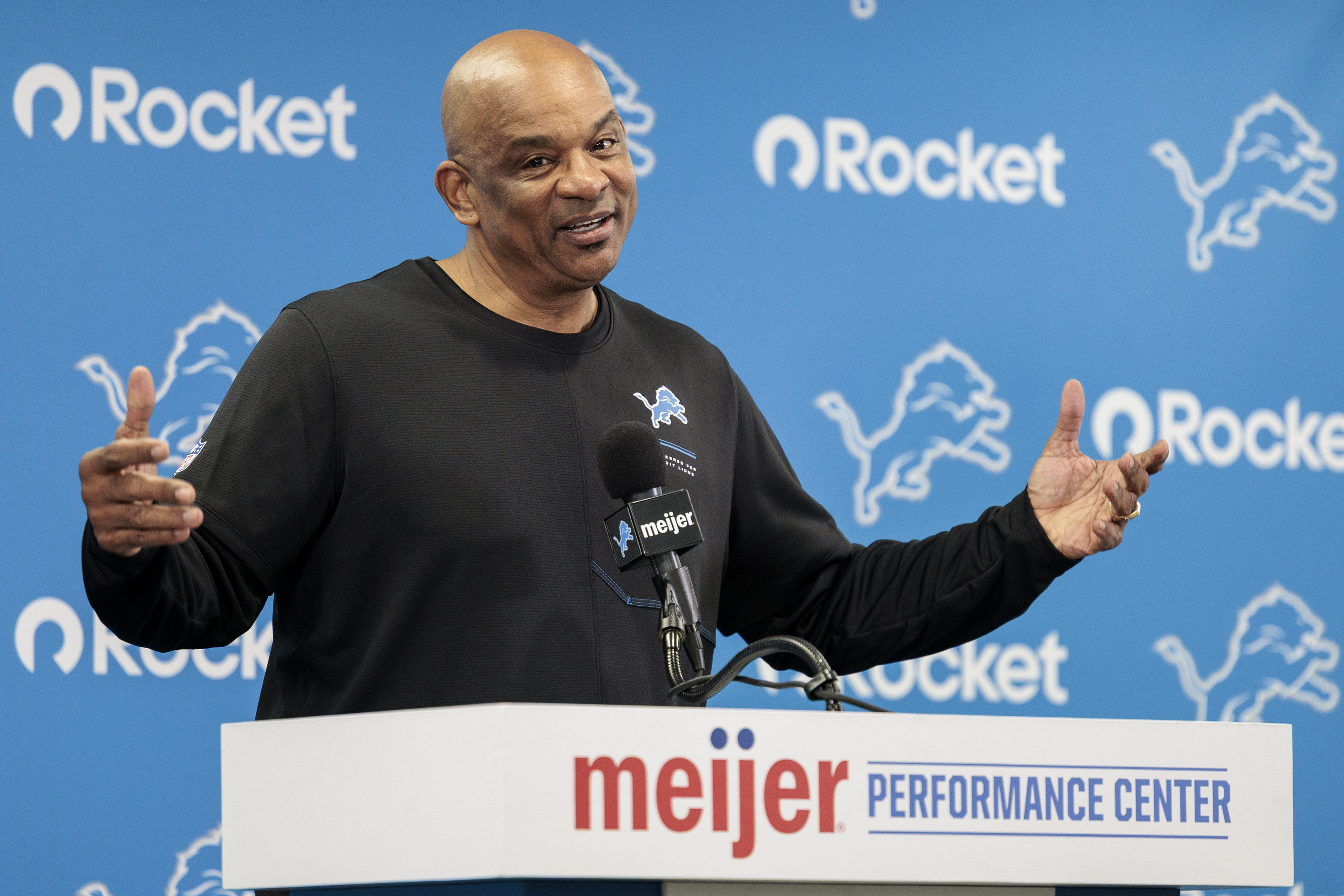Detroit Lions Football - MLive.com