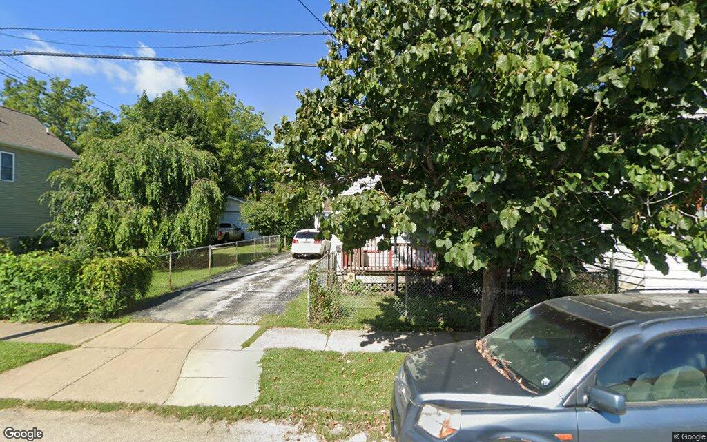 10 most expensive homes sold in Avon Lake, July 17-23