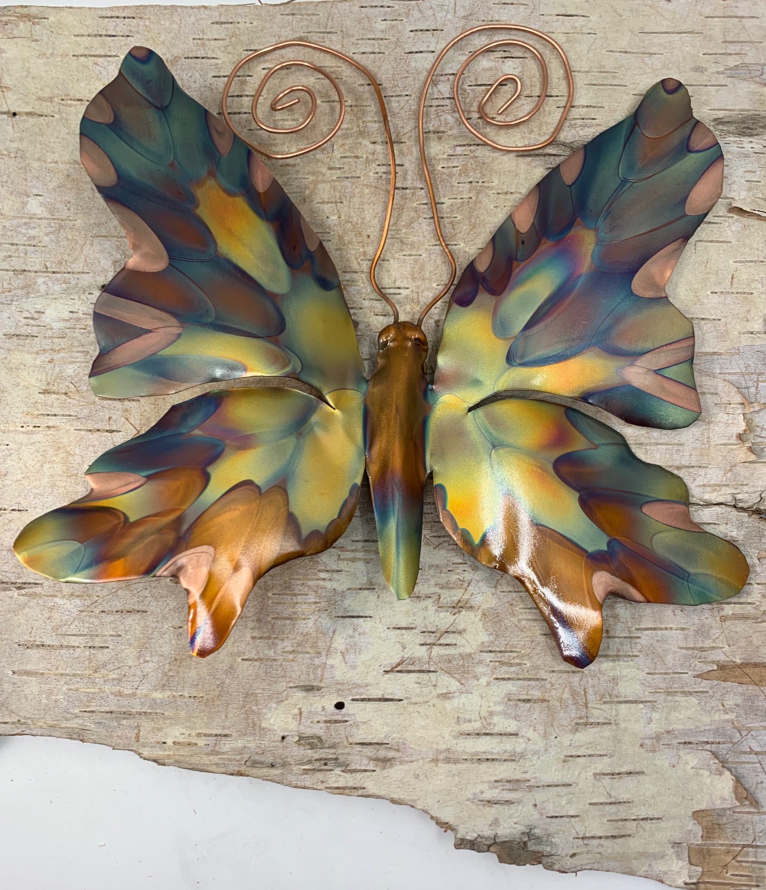 Articulture Westfield 2022 - masslive.com