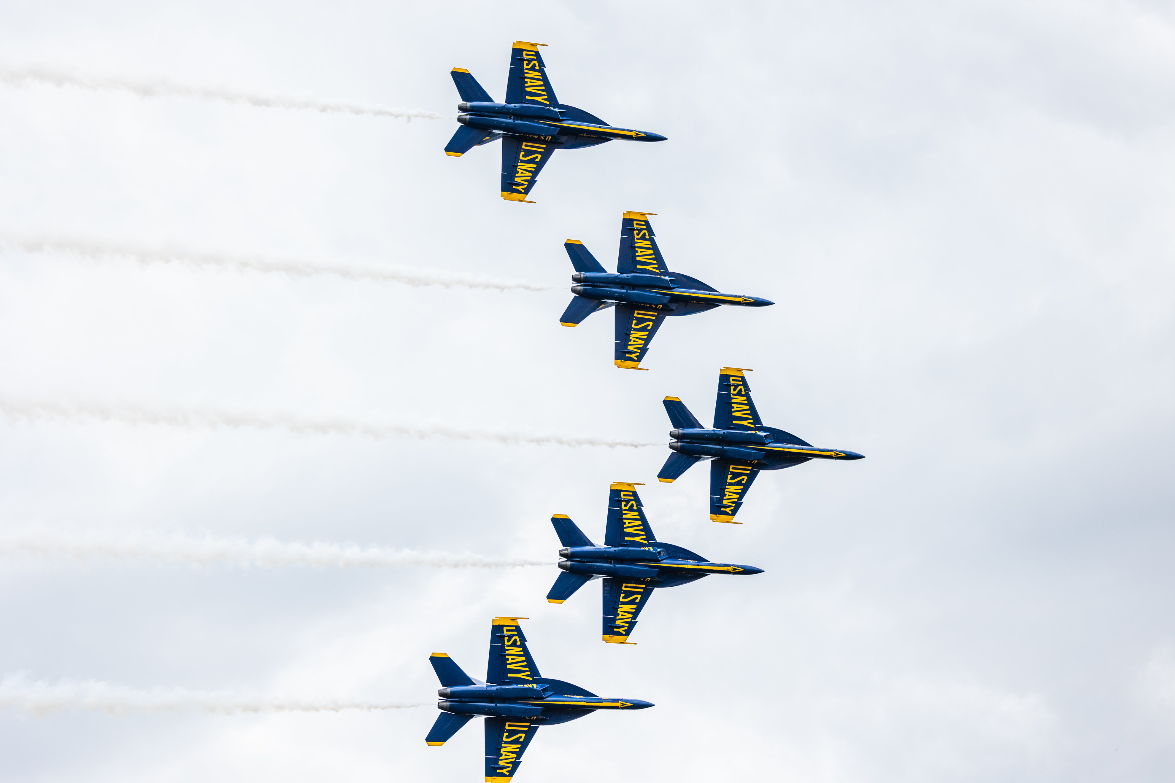 Thunder over Michigan 2022 - mlive.com