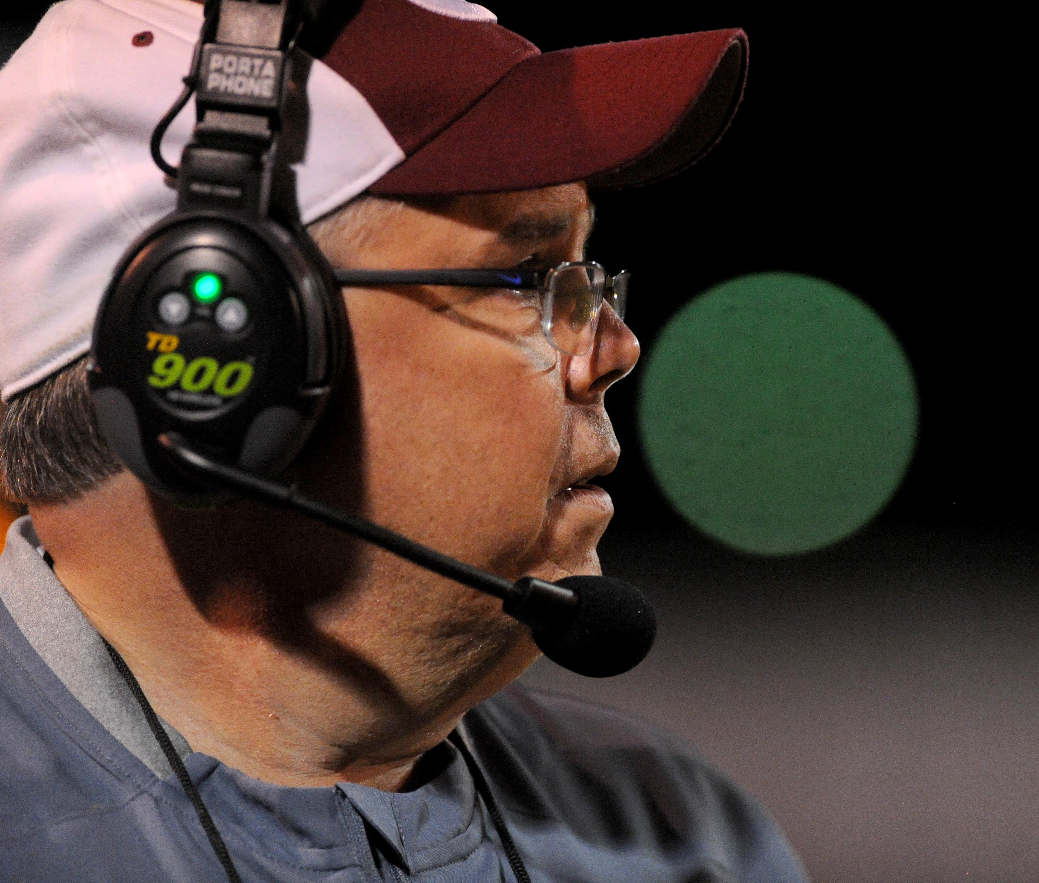 Madison County High School - Guntersville High School Football - al.com