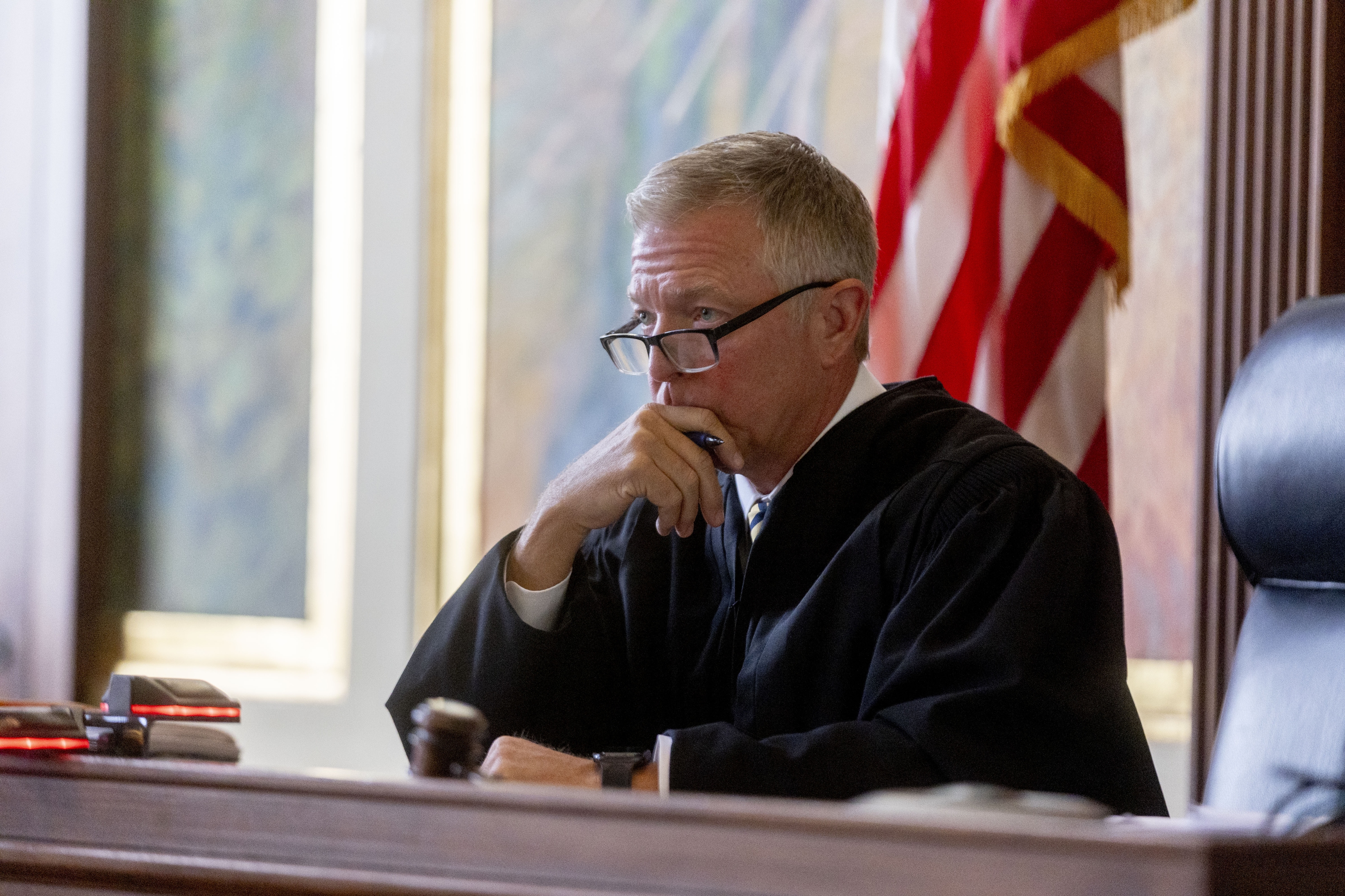 17-year-old sentenced to 3 years probation in best friend's murder ...