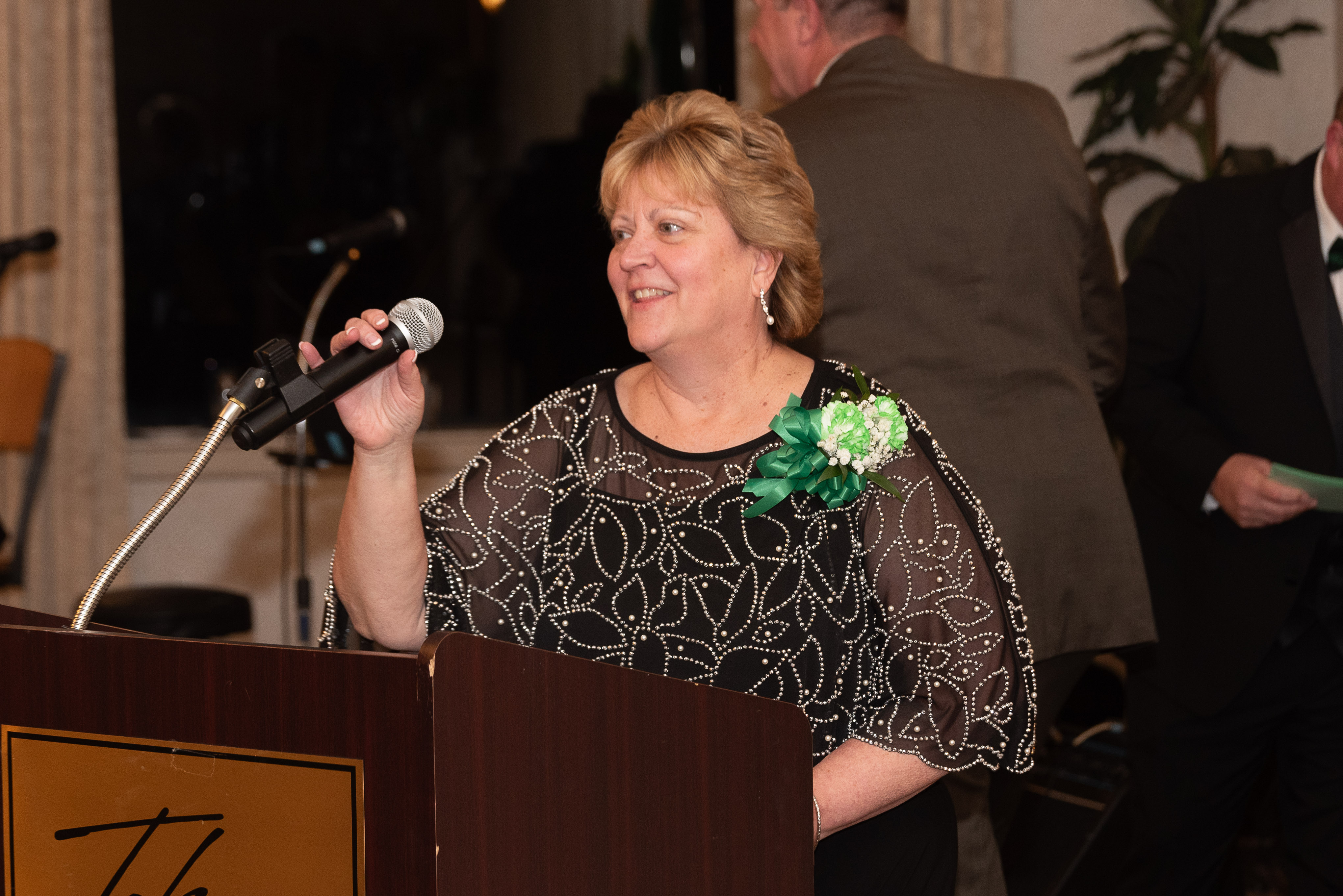 2024 Westfield Sons of Erin Colleen Ball - masslive.com