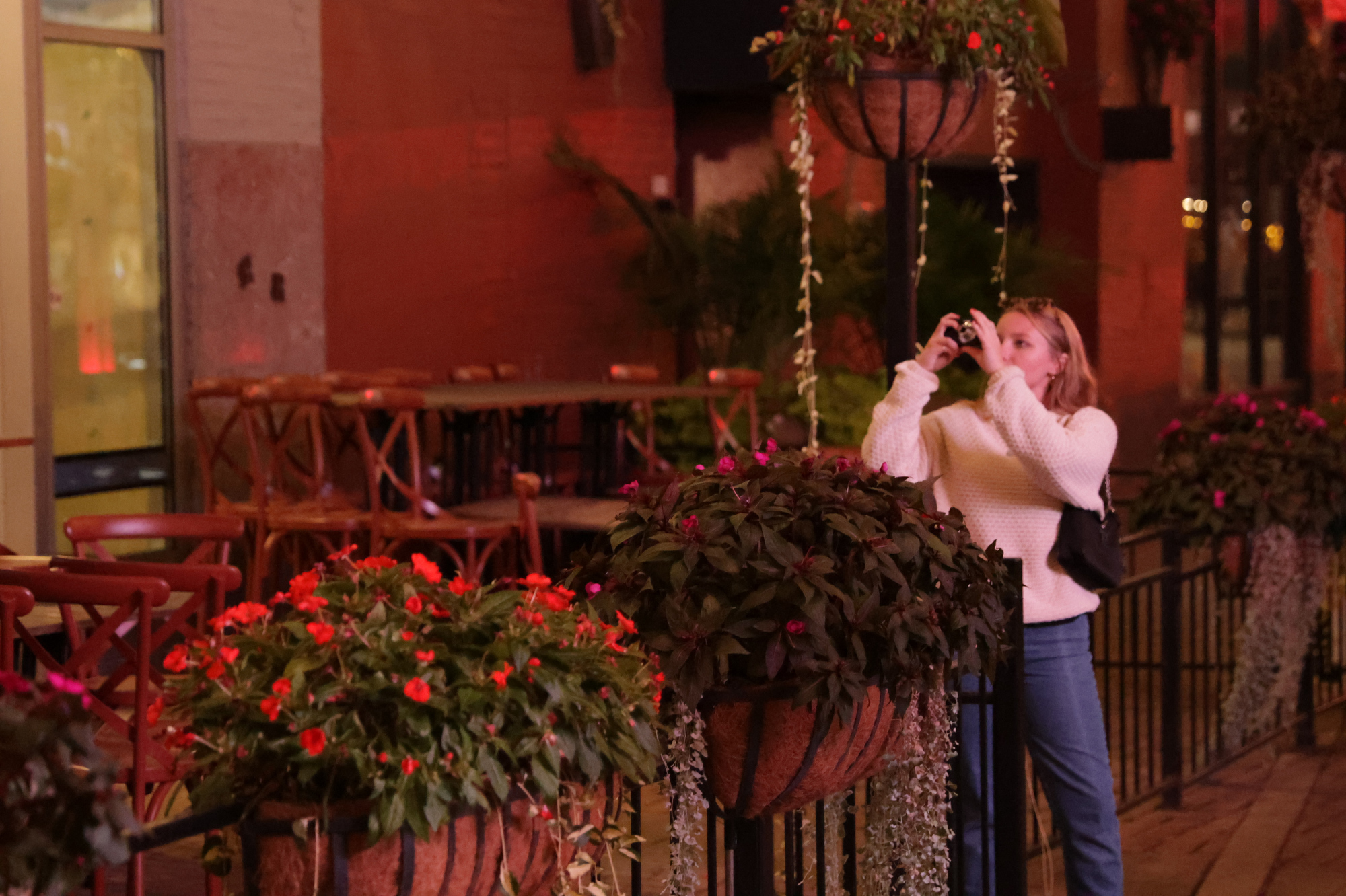 Haunted Cleveland tour - cleveland.com