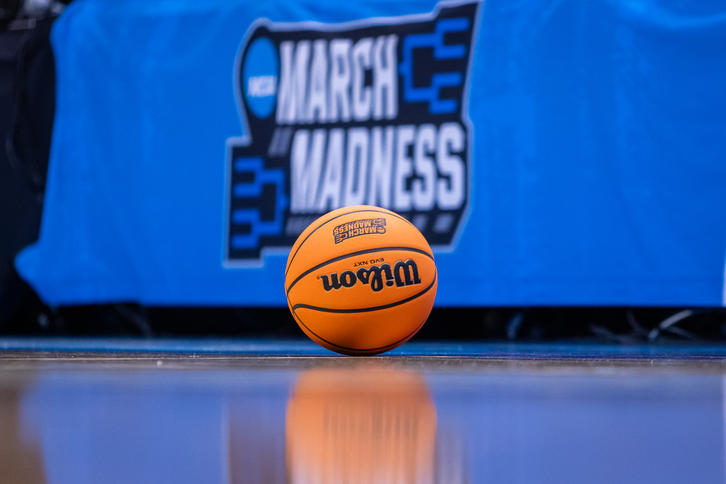 Oregon Ducks vs. Liberty Flames in men's NCAA Tournament - oregonlive.com