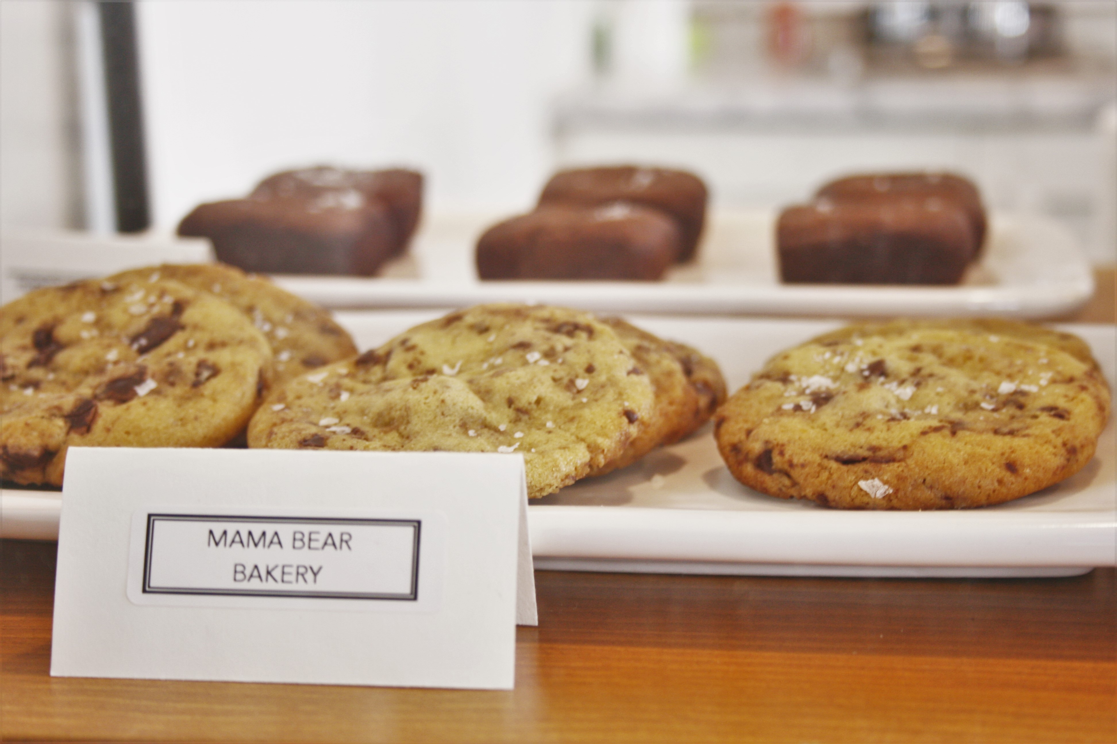 Ready Set Coffee Roasters - cleveland.com