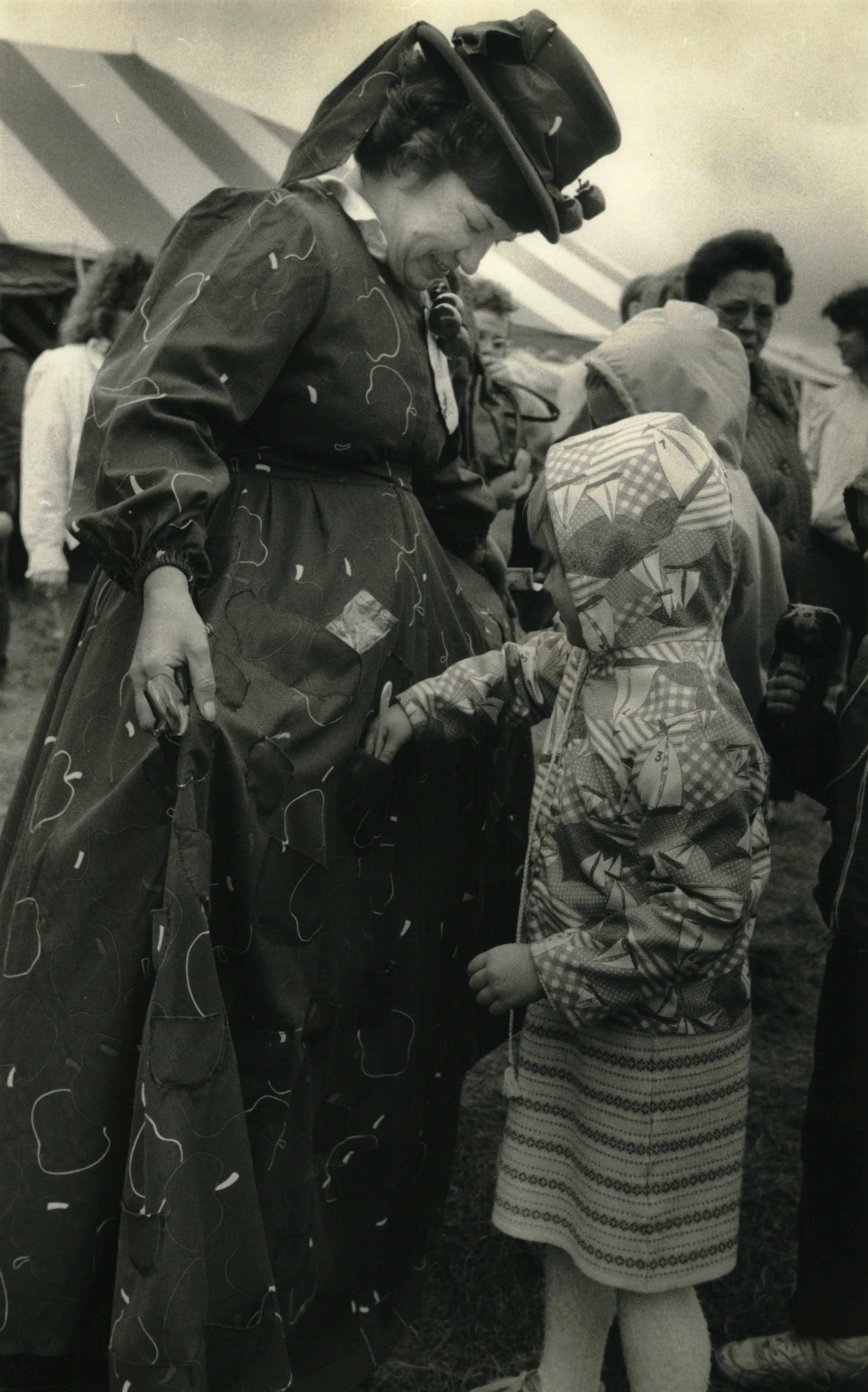 LaFayette Apple Festival turns 50 - syracuse.com