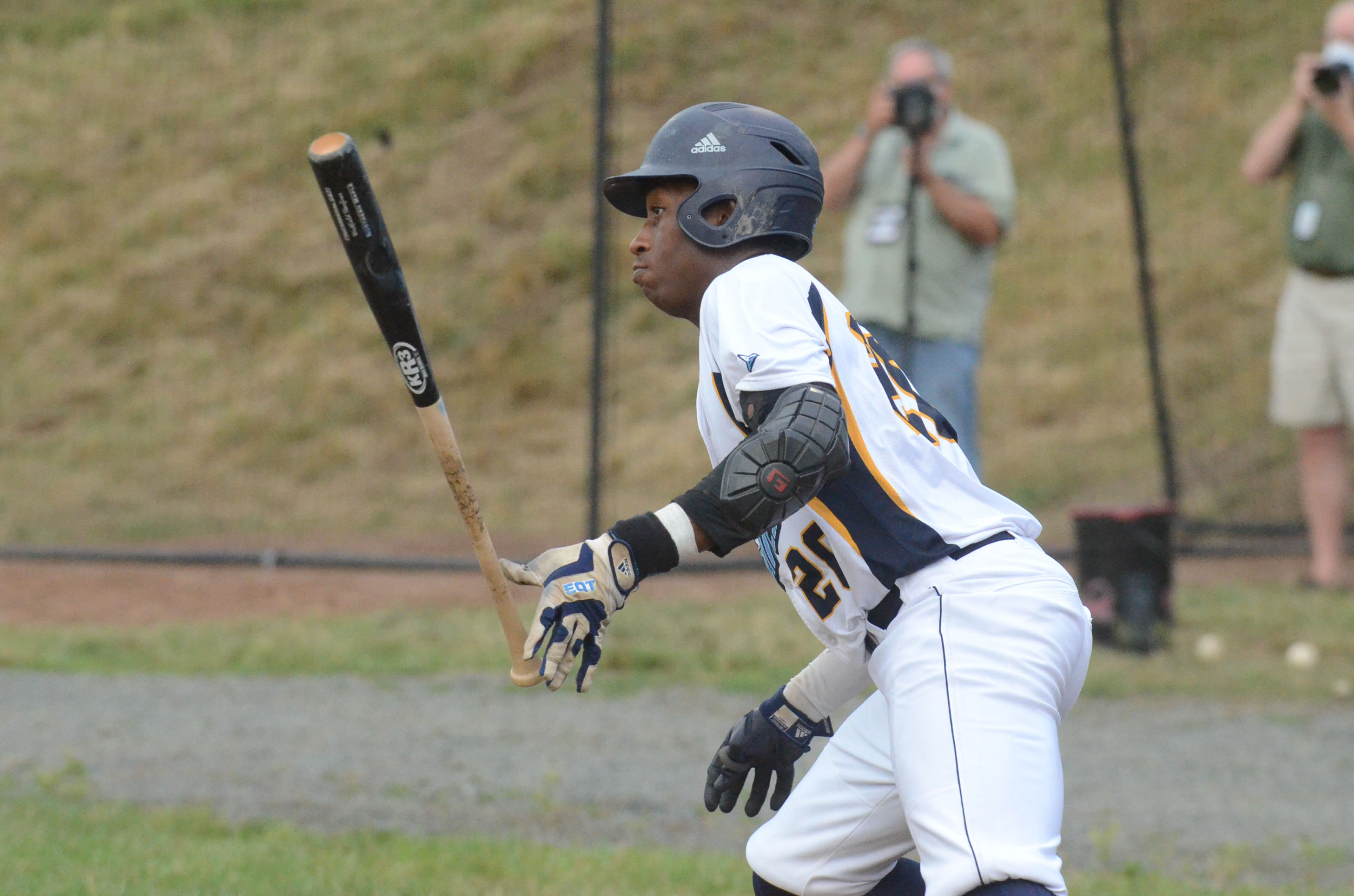 Westfield Starfires fall to Worcester Bravehearts during home opener at ...