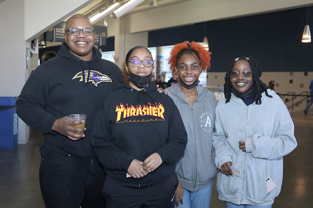 The Springfield Thunderbirds 1st Annual Puerto Rican Heritage Night ...