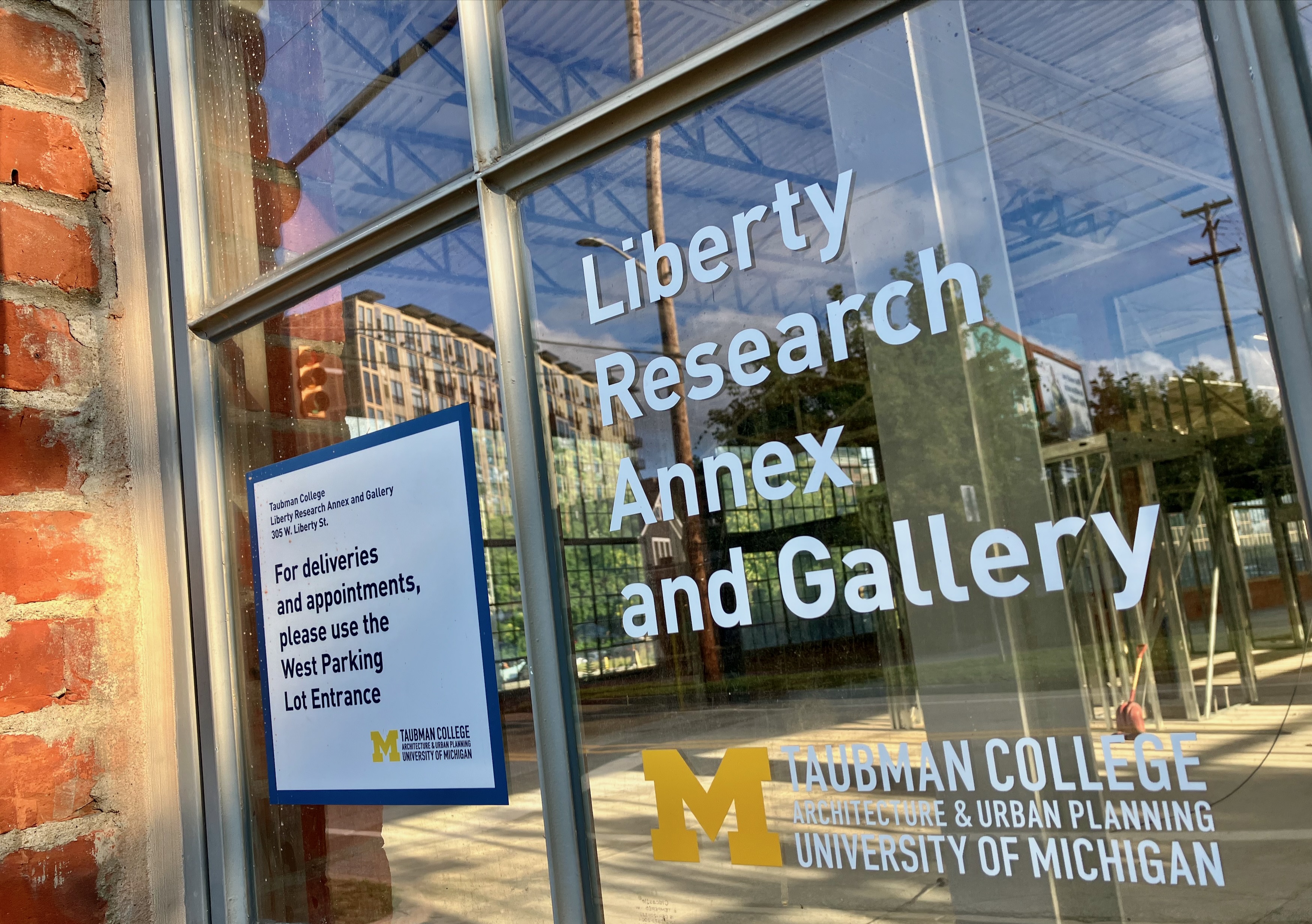 Ann Arbor, Michigan Local News - MLive.com