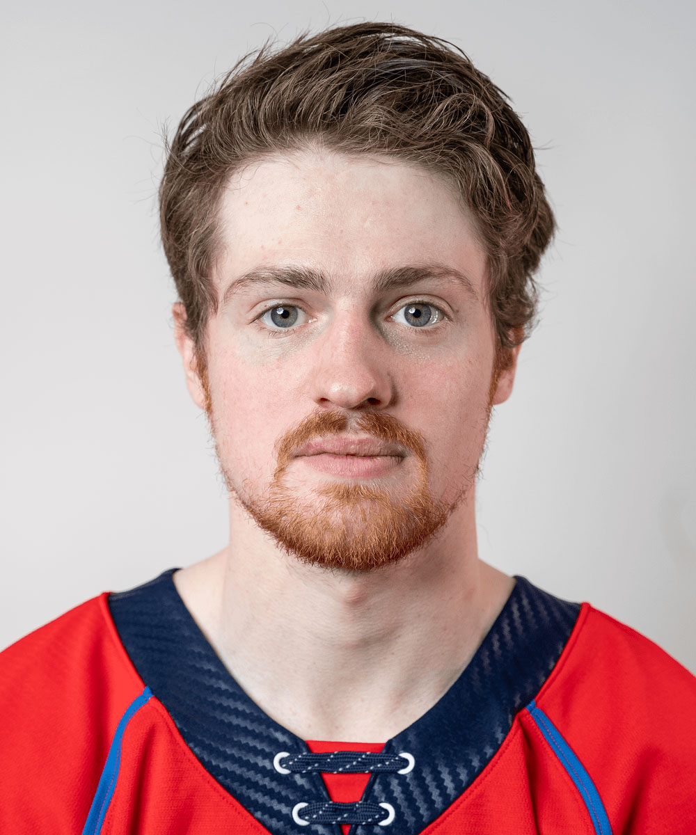 Meet the 2024-2025 Springfield Thunderbirds - masslive.com