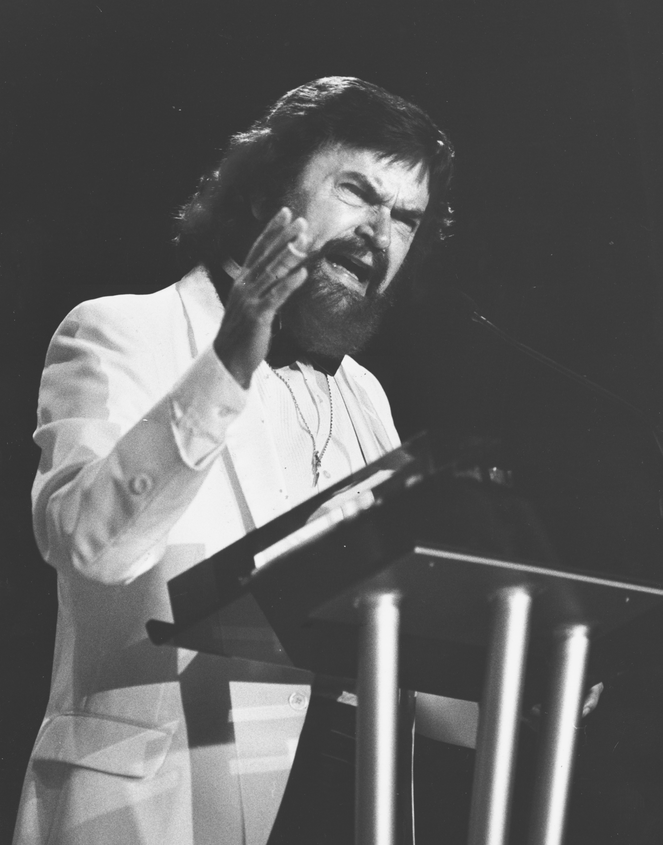 Sam Phillips - al.com