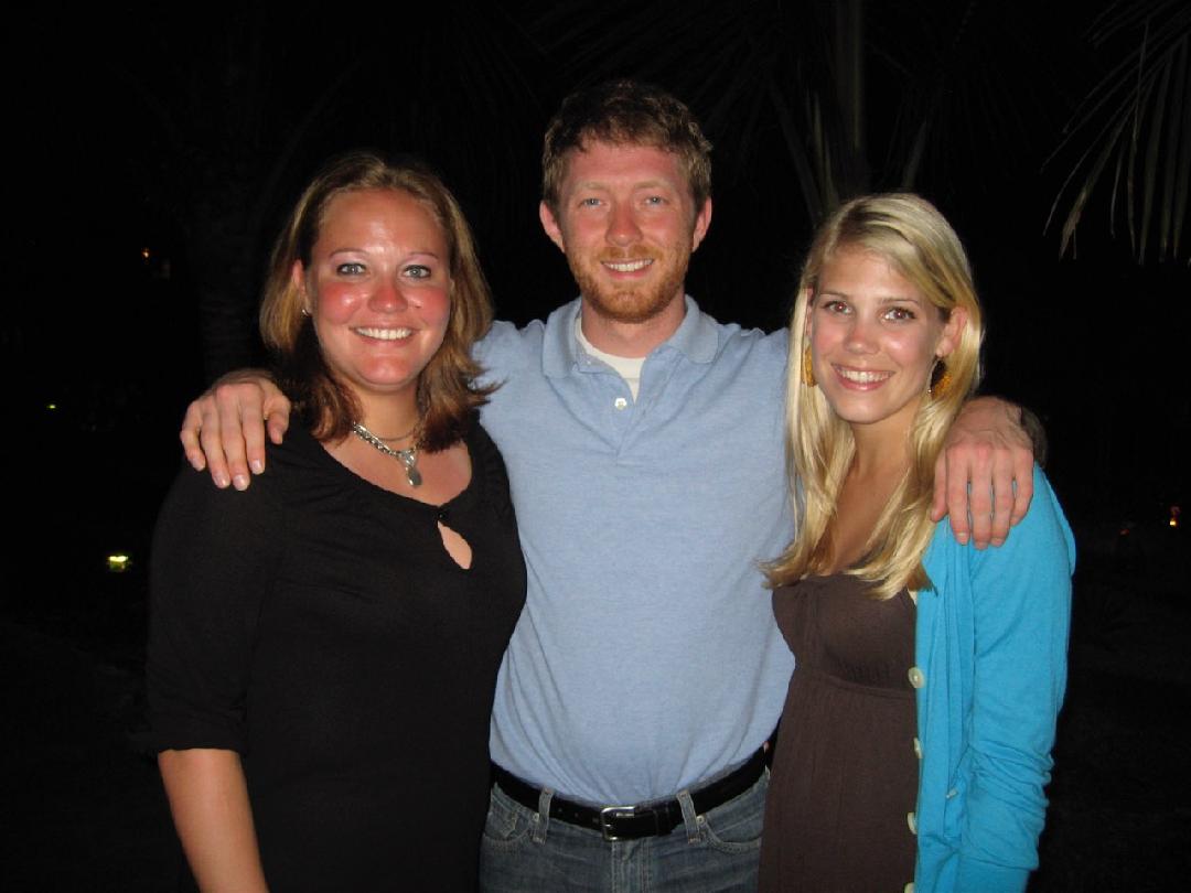 Reese Lawhon mourned - oregonlive.com