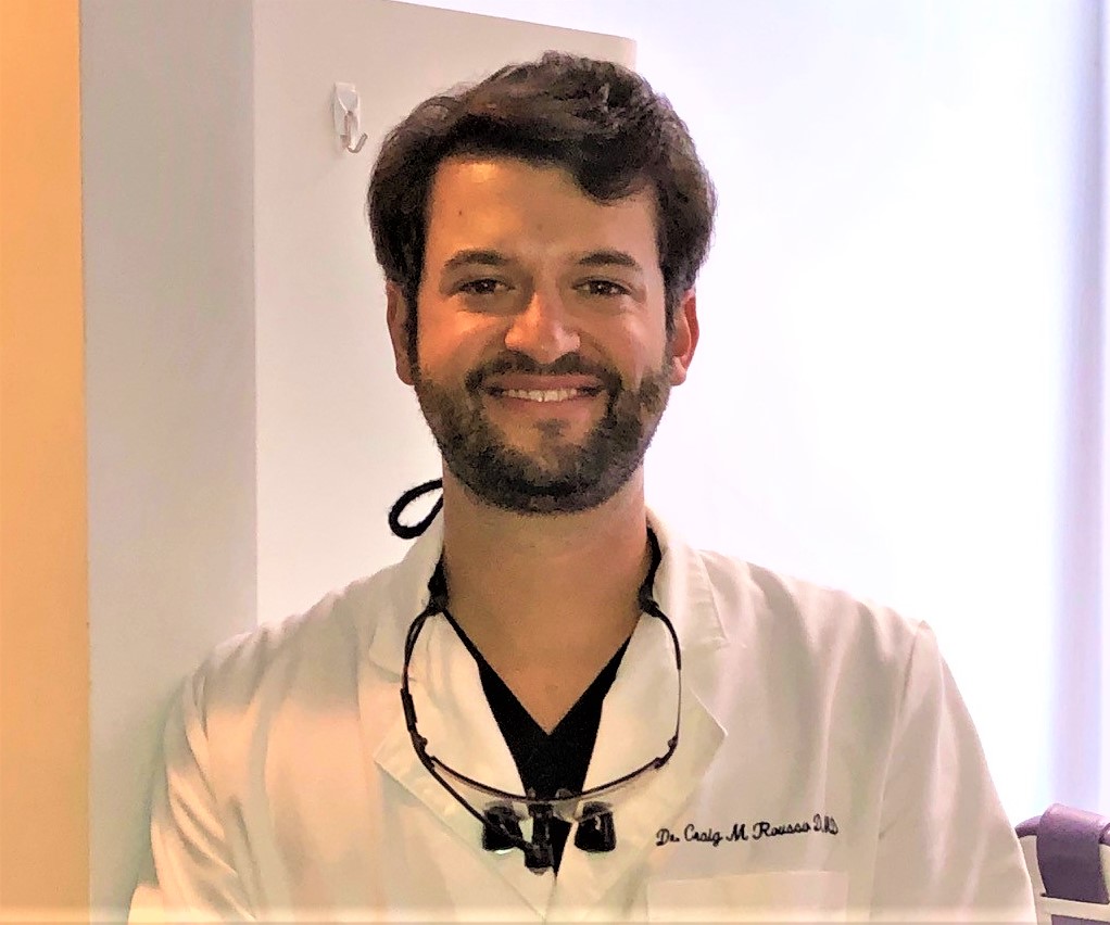 Small business loans in COVID-19 - al.com